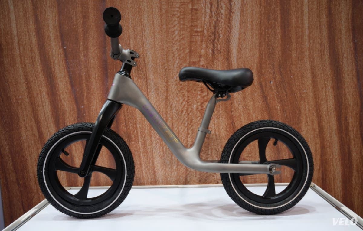 Video: 3D Printed Everything, Bold Marketing, and Unusual Rapha Collabs ...