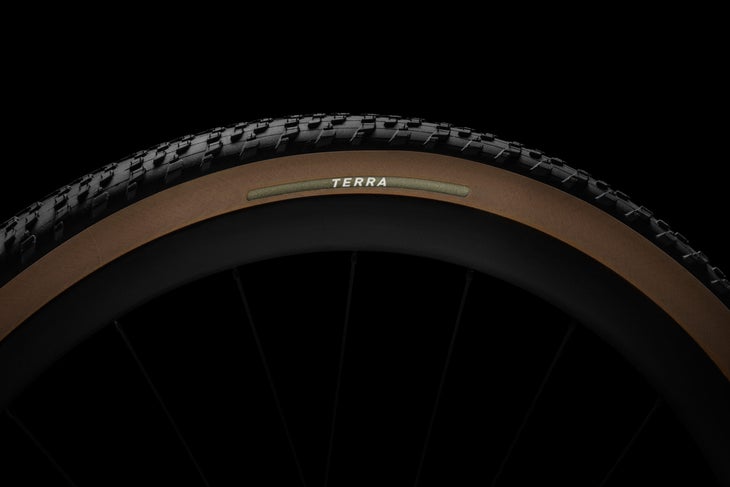 First Look: Specialized Bombards Us With Seven New Road and Gravel ...