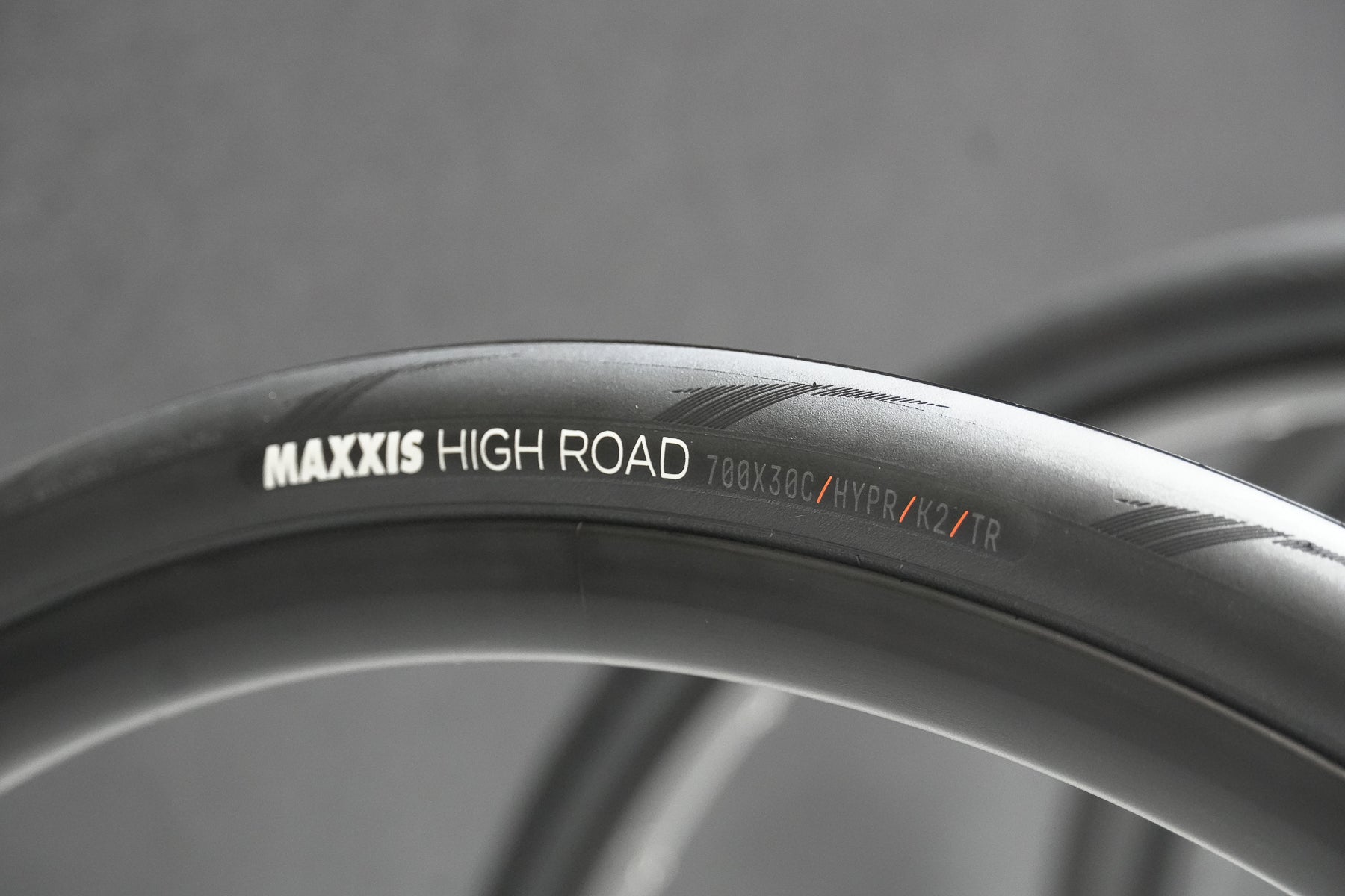 New Tires from Vittoria, Maxxis, Kenda, Panaracer, and Obor at Taipei Cycle 2025