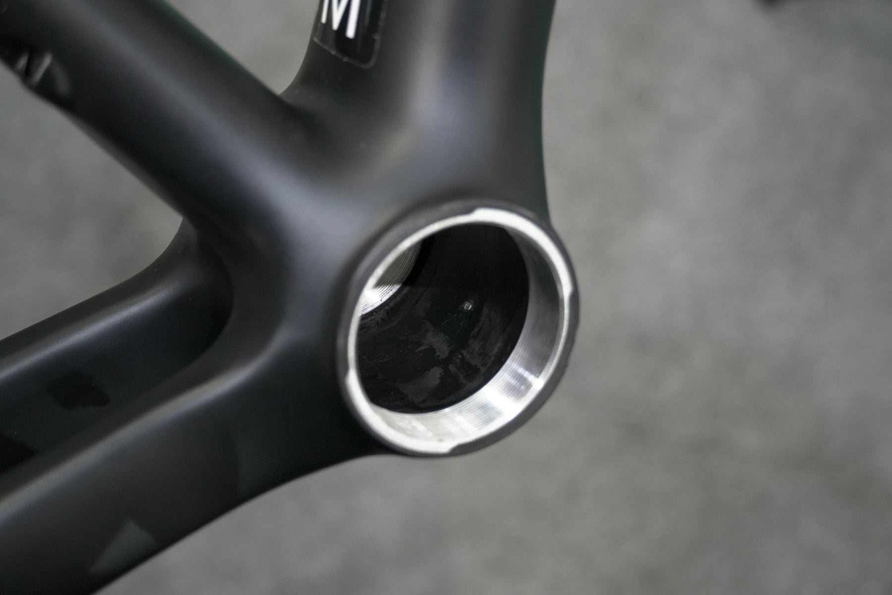 Forbidden Fruit: Tech Finds at Taipei Cycle Show That Could Rival the ...