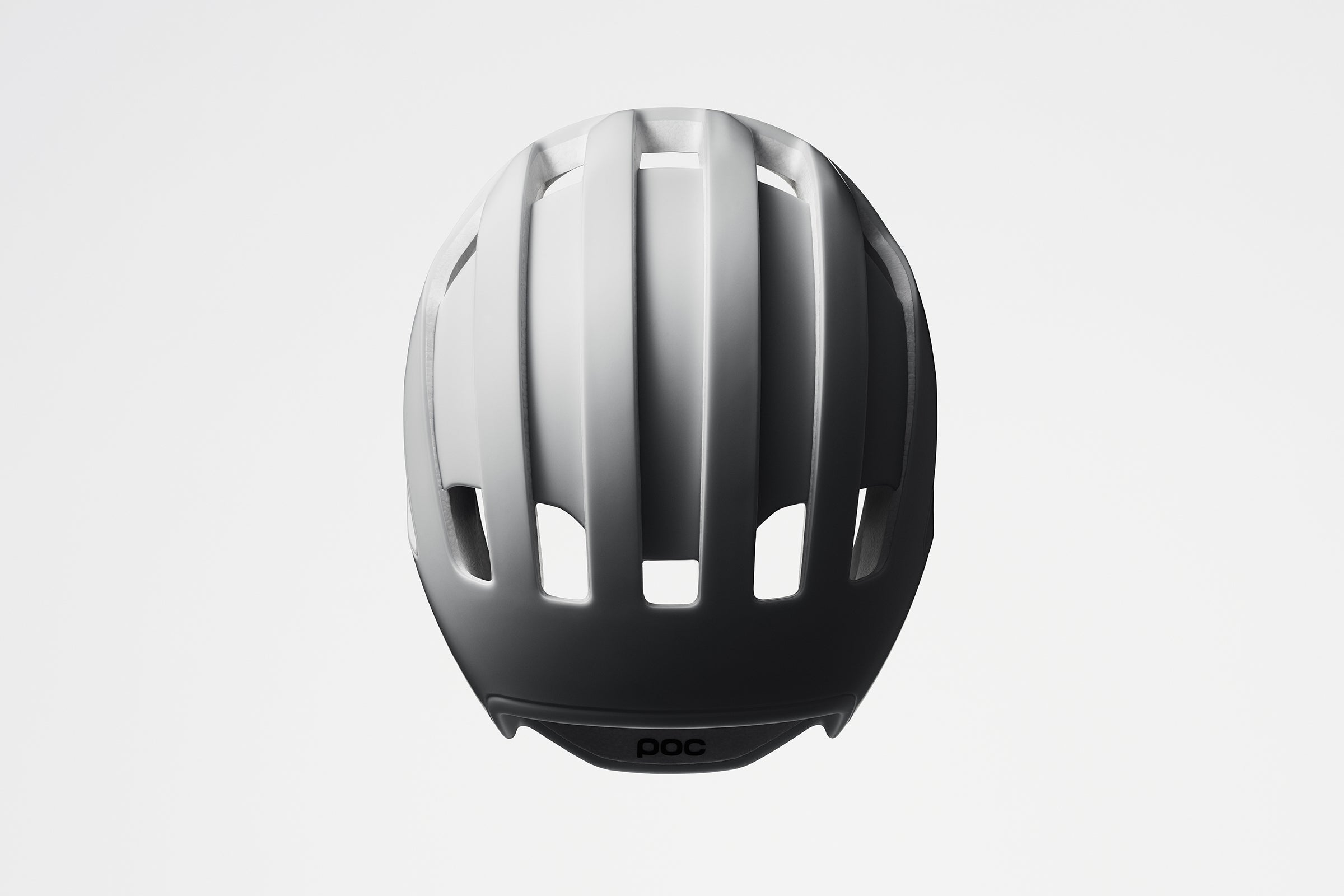 POC Cytal Road Helmet Costs Less and Tops Rankings