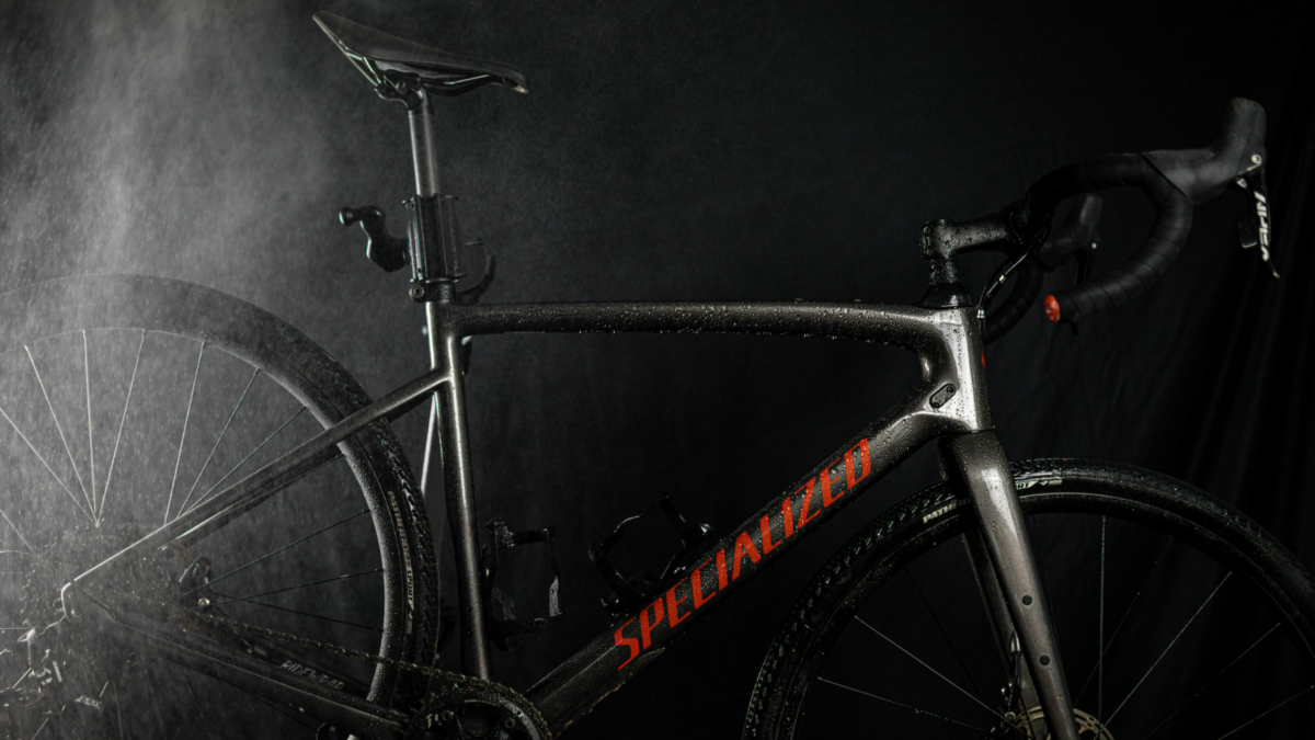Protecting Your Bike Frame Is Easy—and Worth It - Velo