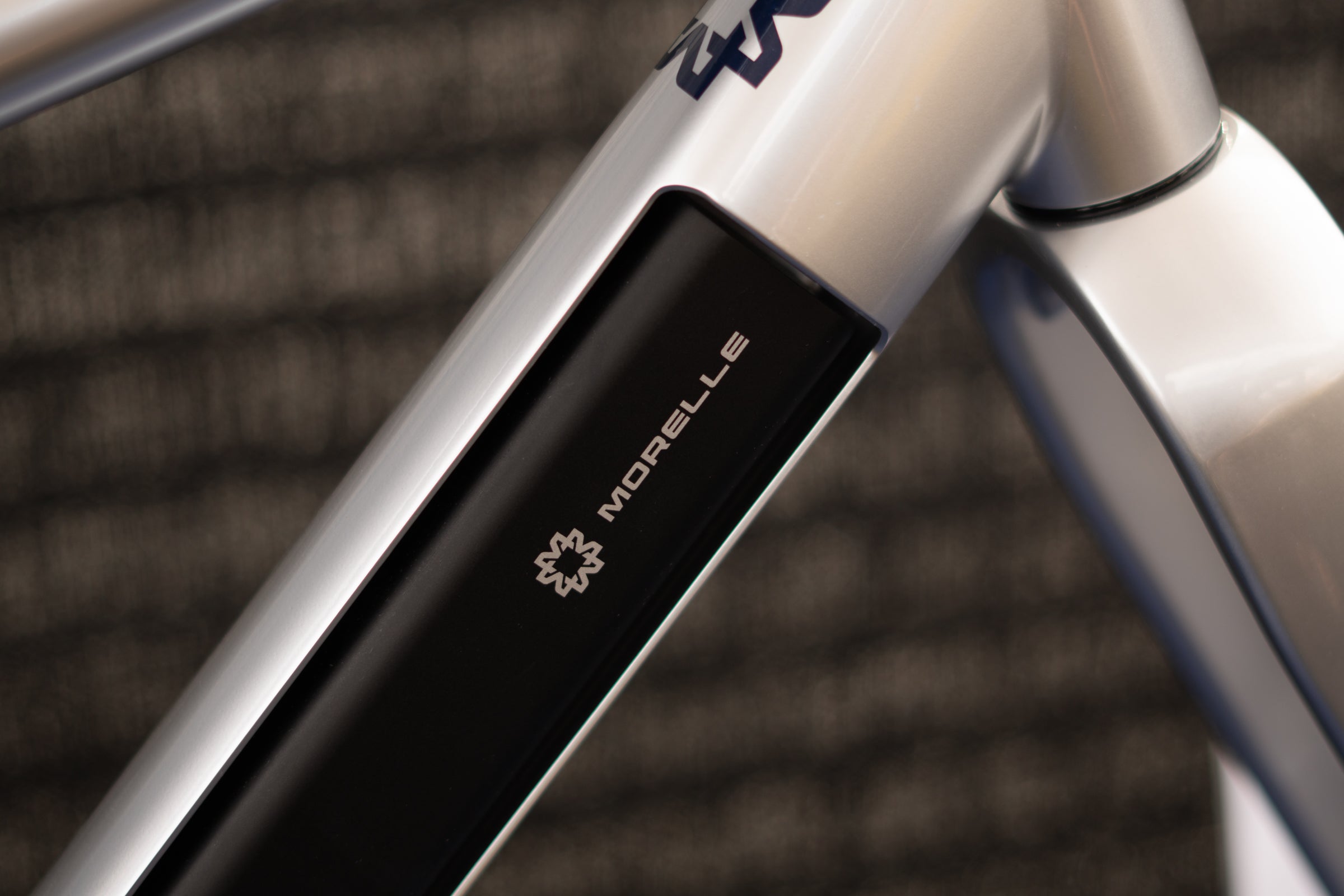 Gary Fisher–Backed Morelle E-bikes Offer 15-Minute Charging