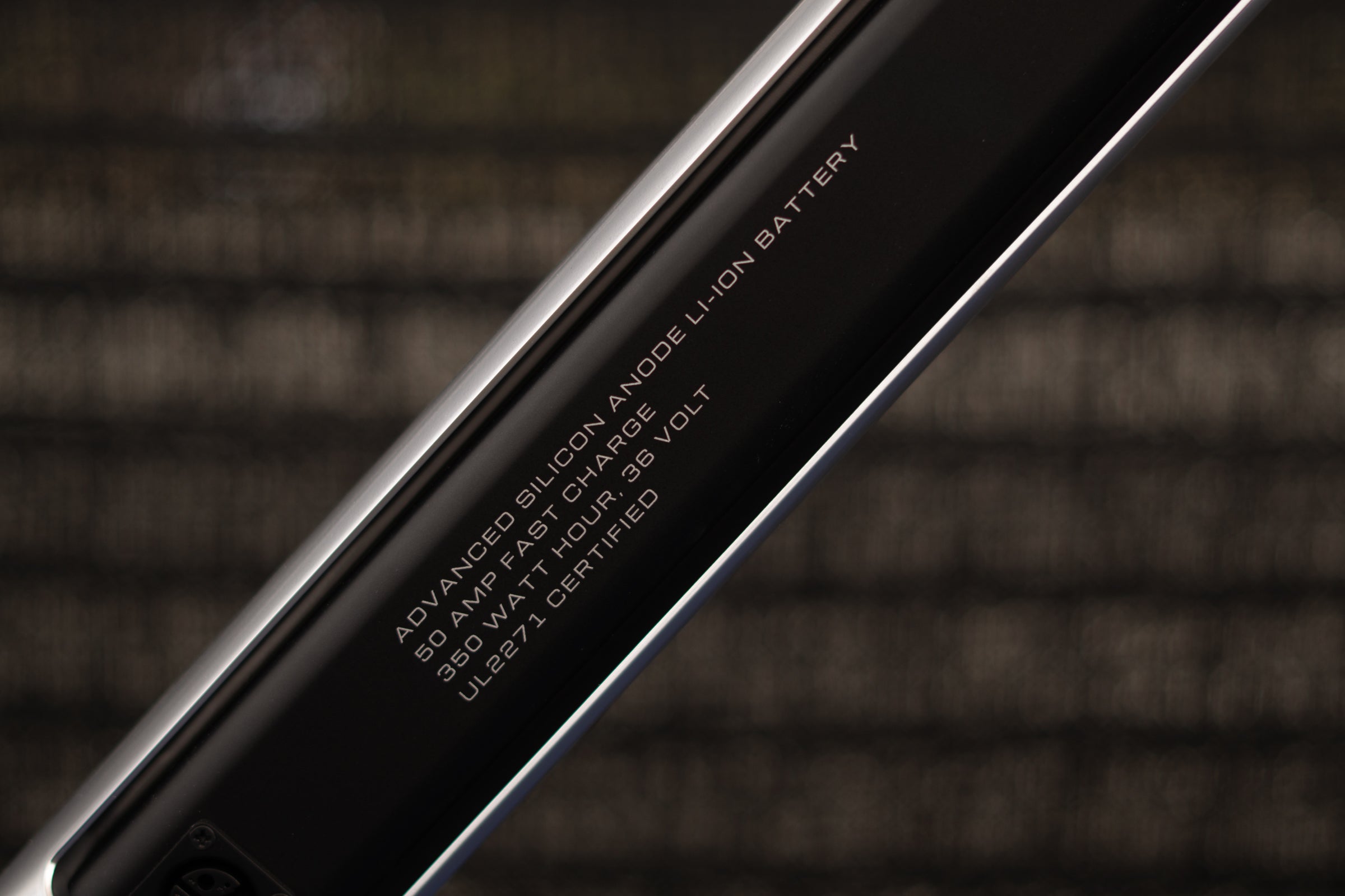 Gary Fisher–Backed Morelle E-bikes Offer 15-Minute Charging