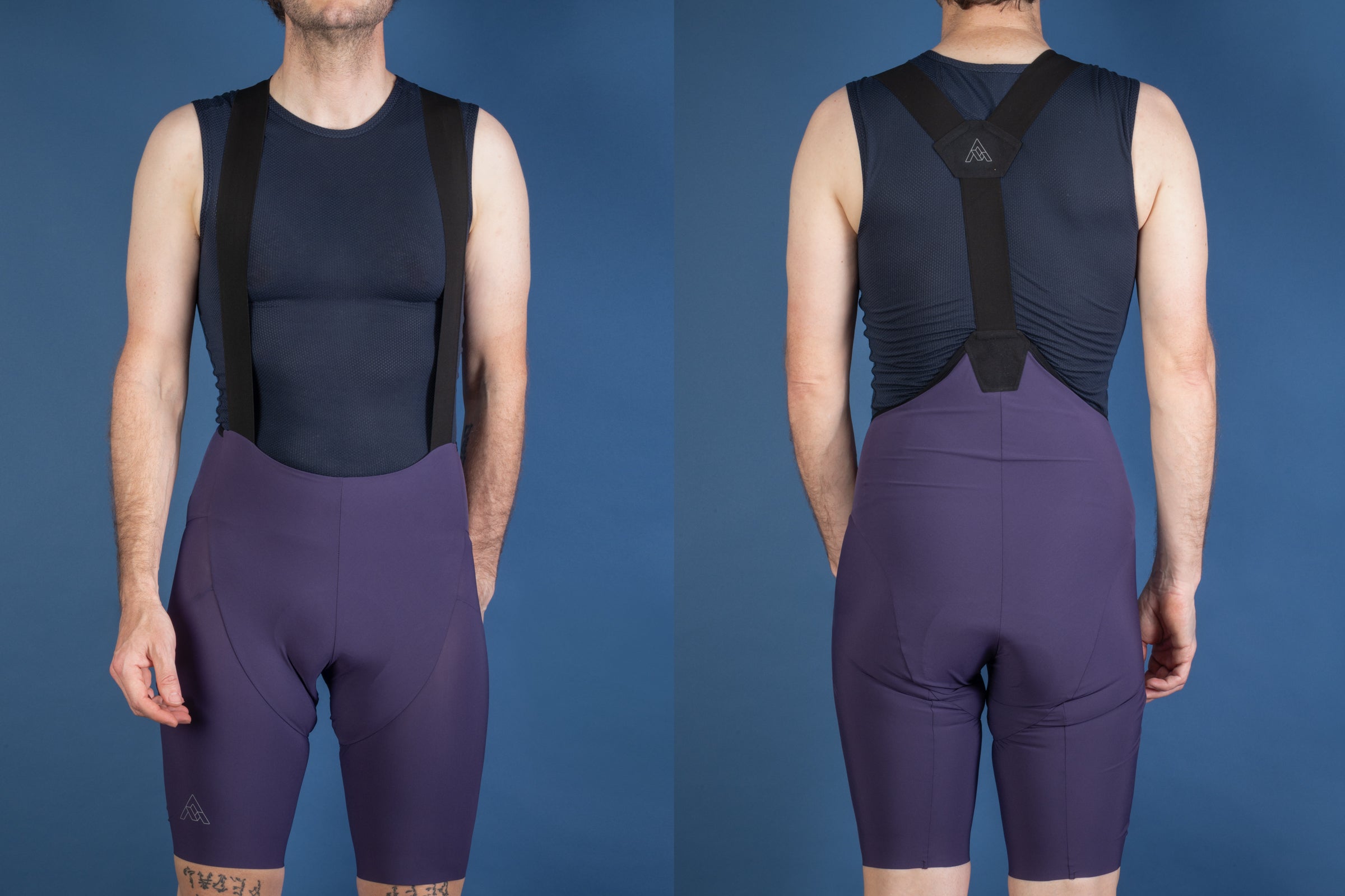 Velo Buyer’s Guide: The Best Cycling Bib Shorts of 2025