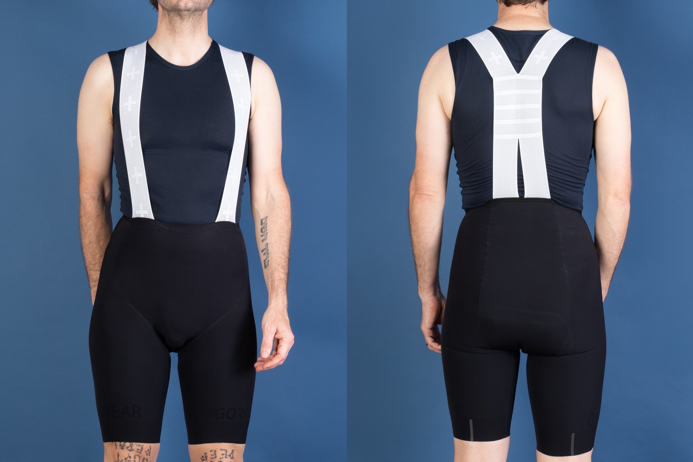 Velo Buyer’s Guide: The Best Cycling Bib Shorts of 2025