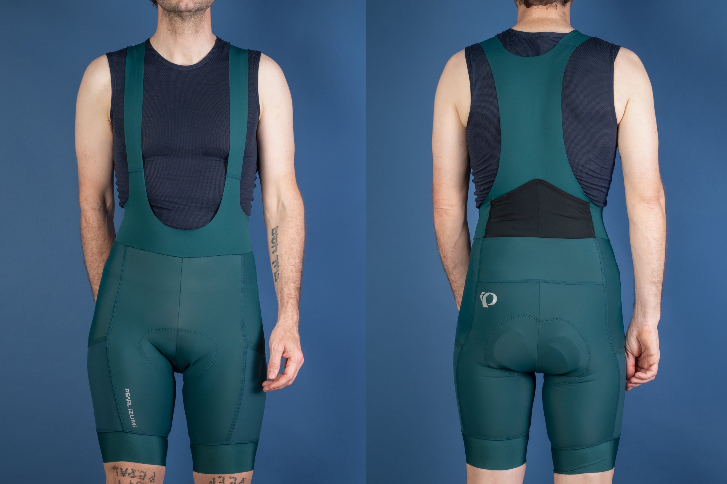 Velo Buyer’s Guide: The Best Cycling Bib Shorts of 2025