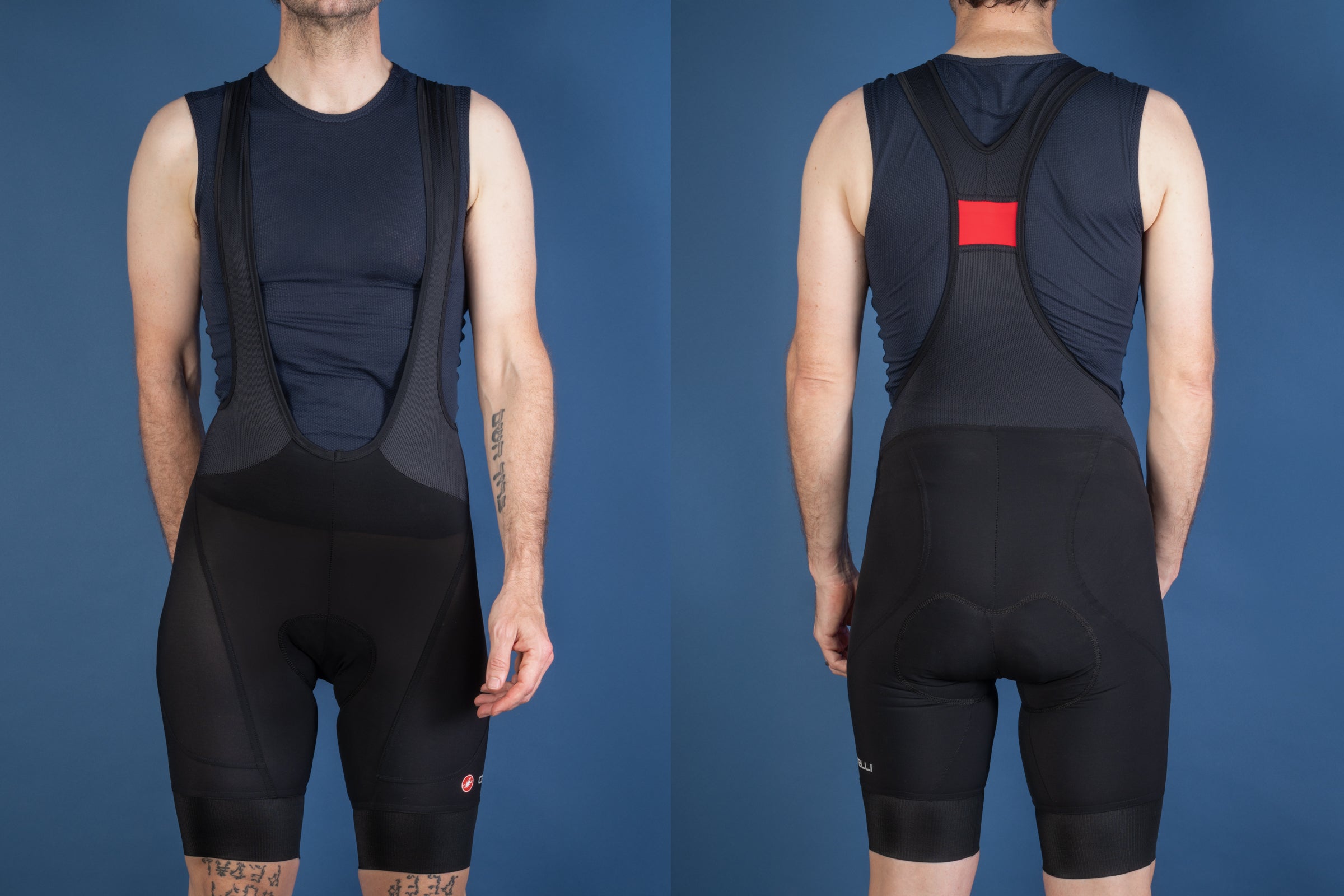 Velo Buyer’s Guide: The Best Cycling Bib Shorts of 2025