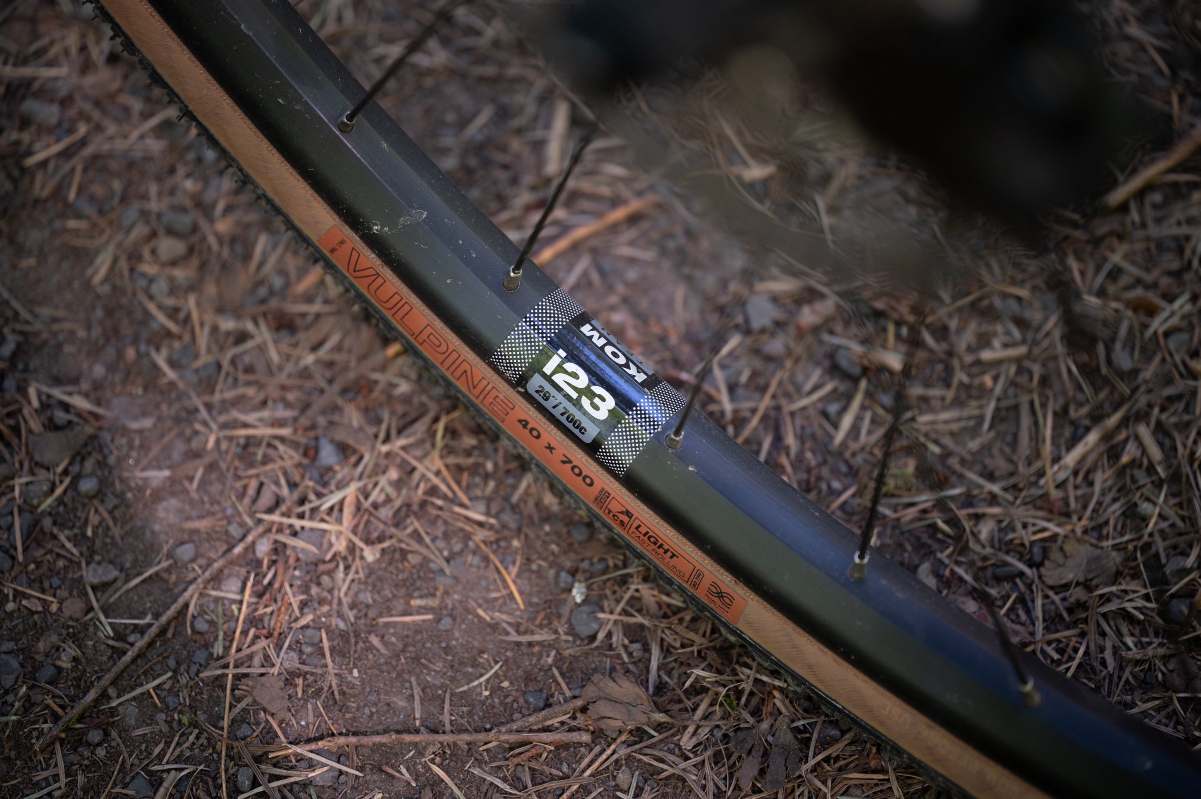 Review: The Belt-Driven Priority Gemini Smart.Shift Gravel Bike