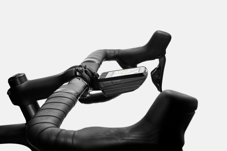 Wahoo Revises Its Elemnt Roam and Bolt Computers, Releases Its First ...