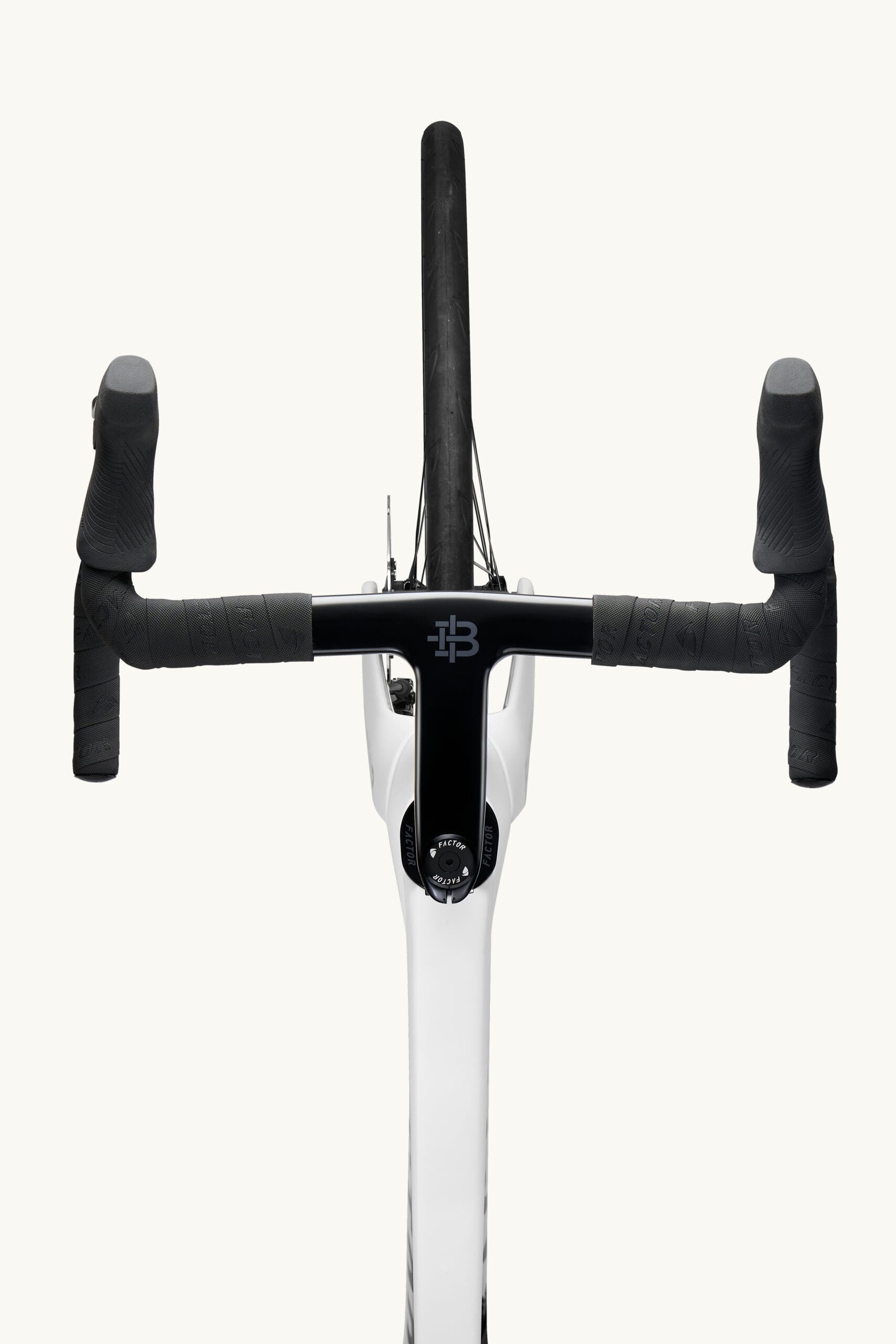 The Factor Monza Road Nearly Matches Ostro Aero Performance - Velo