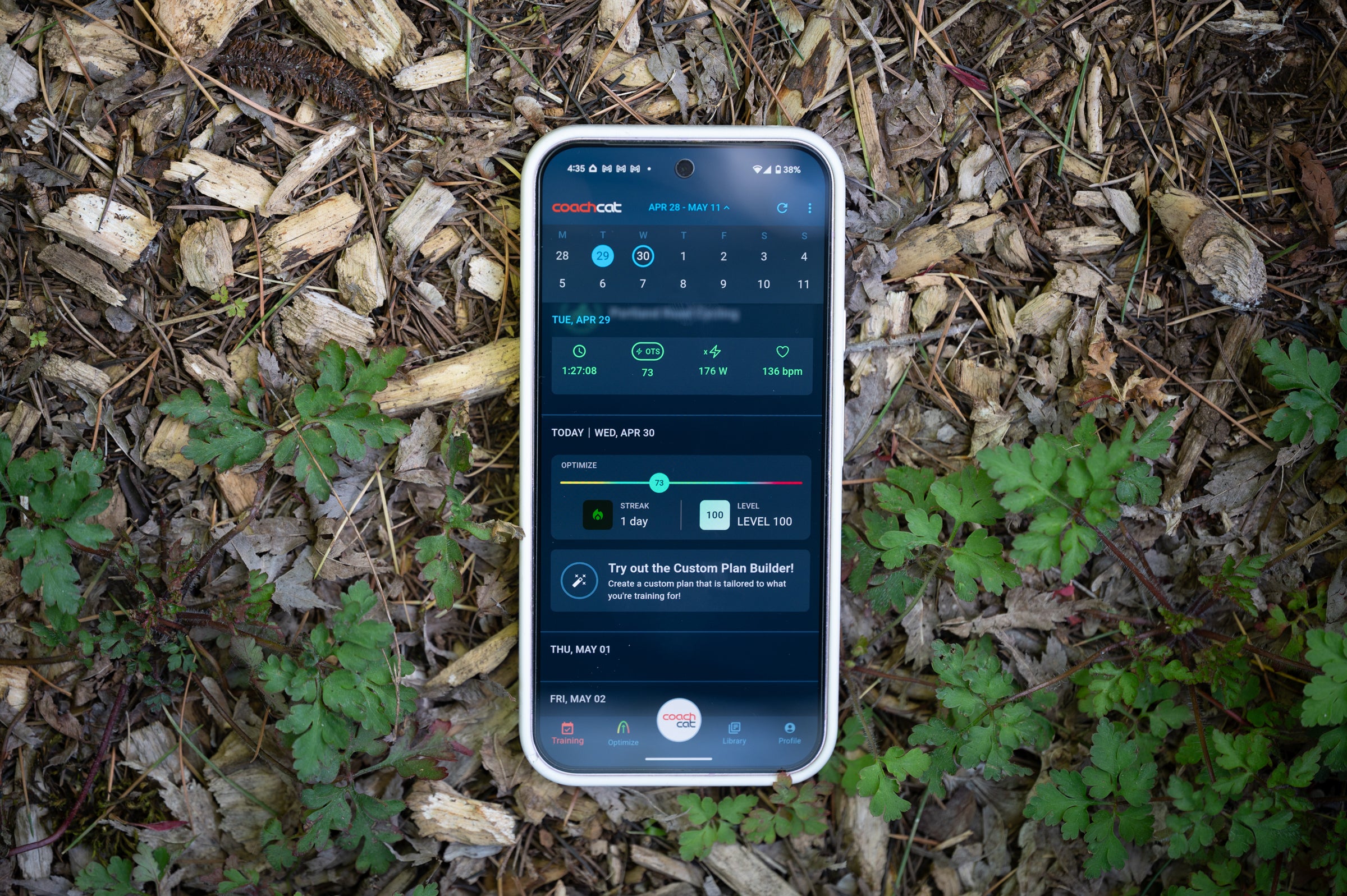 This Week in Tech: An Electronic Repair Stand, Rad Power Bikes Adds ...
