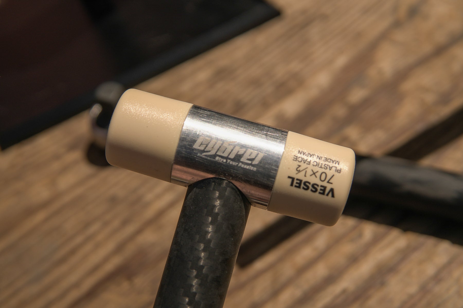Randoms: Enve's Limited Edition Melee, Carbon Fiber Tools, and Maap ...