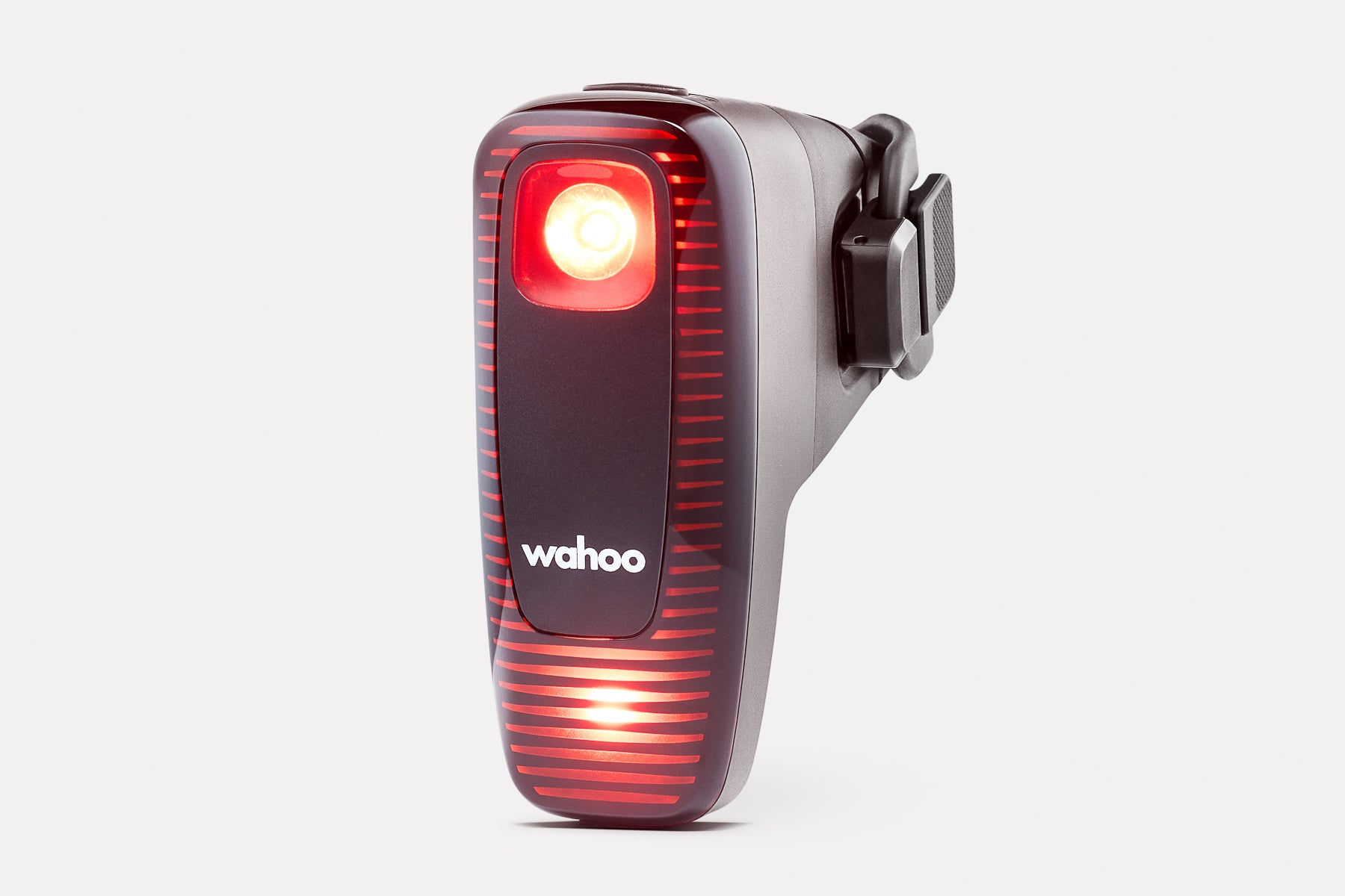 Wahoo Revises Its Elemnt Roam and Bolt Computers, Releases Its First ...