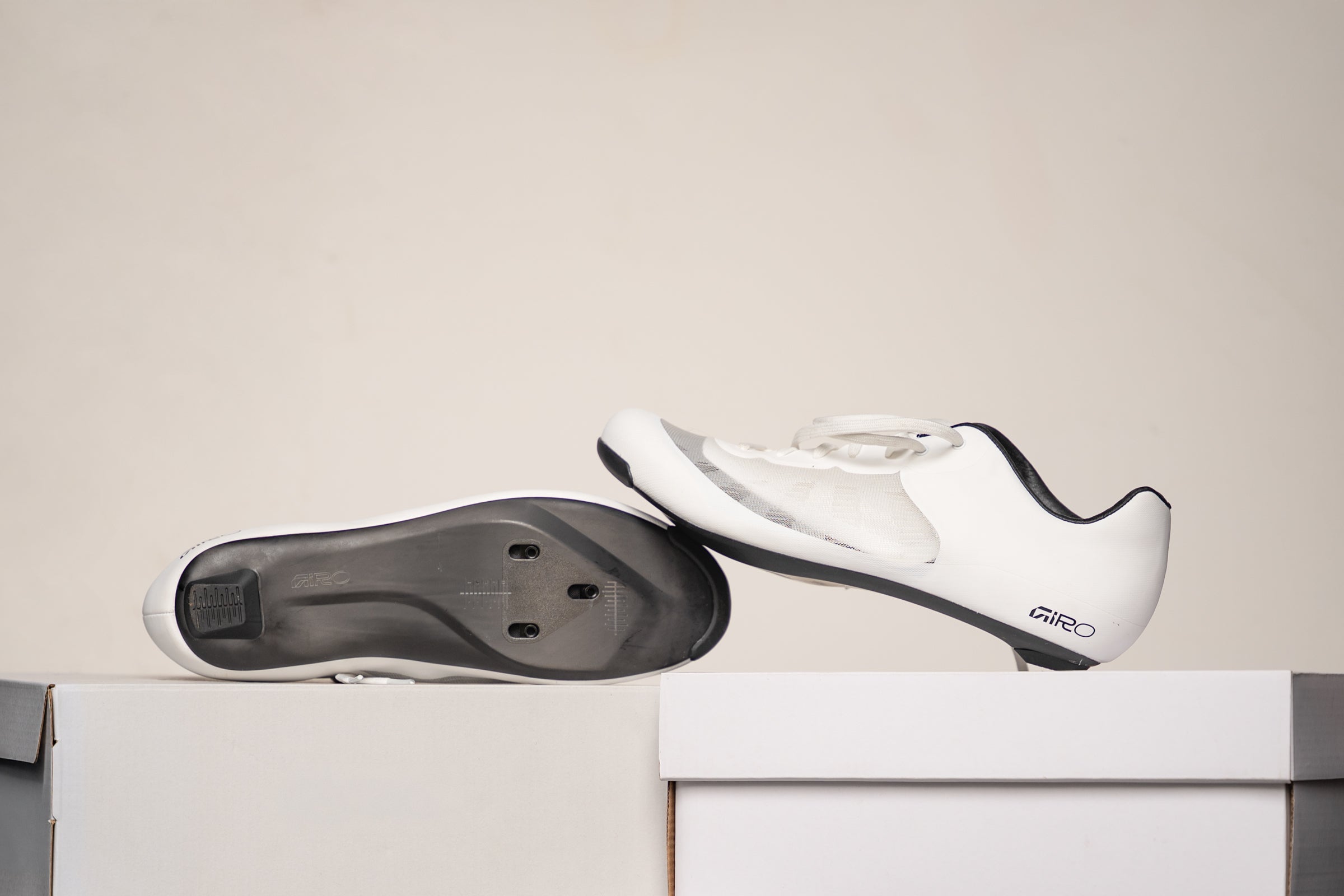 The Best Cycling Shoes of 2025 - Velo