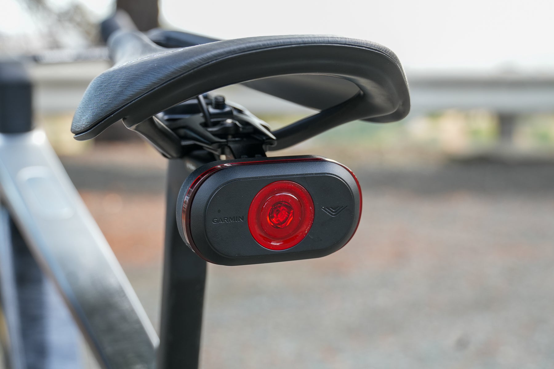 First Ride Review: Cannondale Synapse Adds Gravel Tire Clearance - Velo