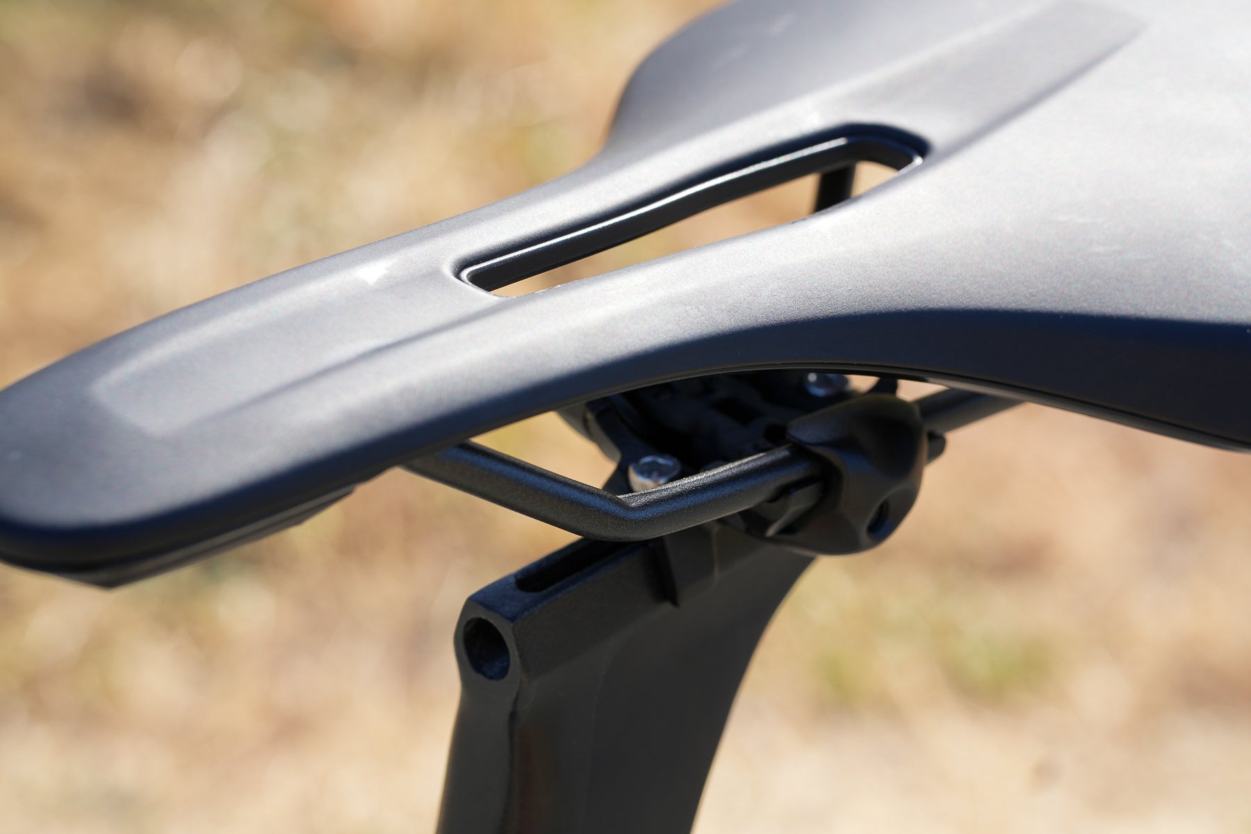 First Ride: The Polygon Helios A Refines the Attainably-Priced Aero ...