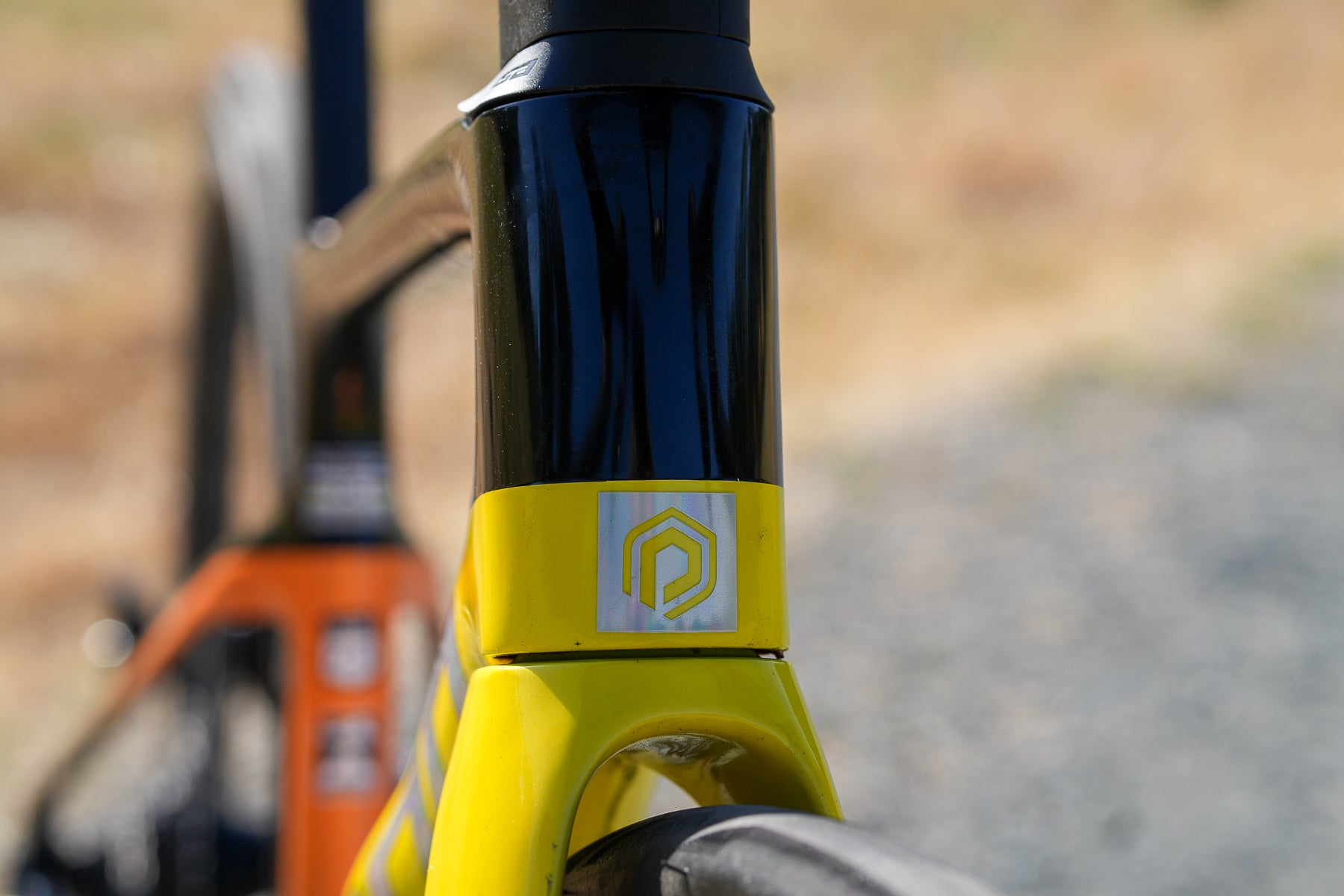 First Ride: The Polygon Helios A Refines the Attainably-Priced Aero ...