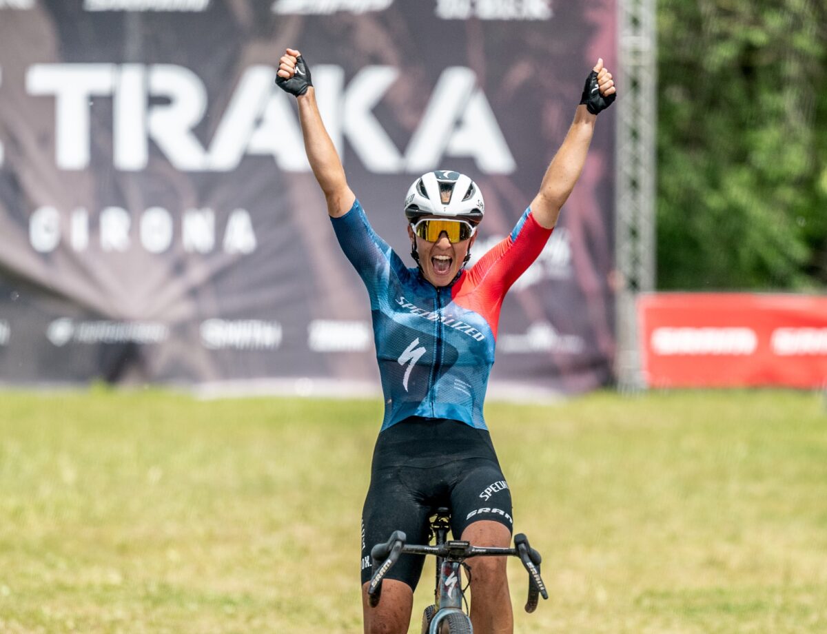 Traka 200: Gómez Villafañe, Würtz Schmidt Power to Victory