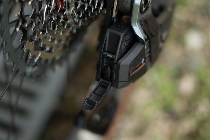 SRAM Rival AXS XPLR First Ride Review: 13 Speed Gets Cheaper - Velo