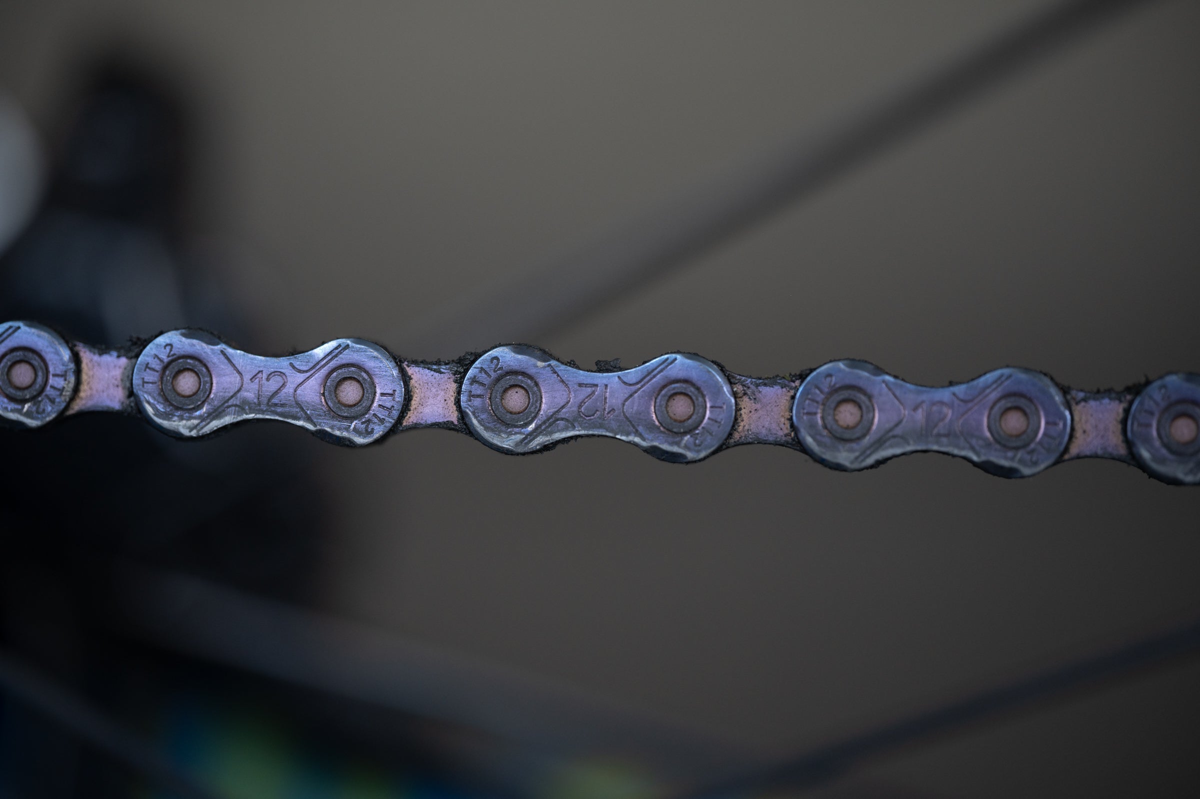 Review: TRP Vistar with Classified - Velo