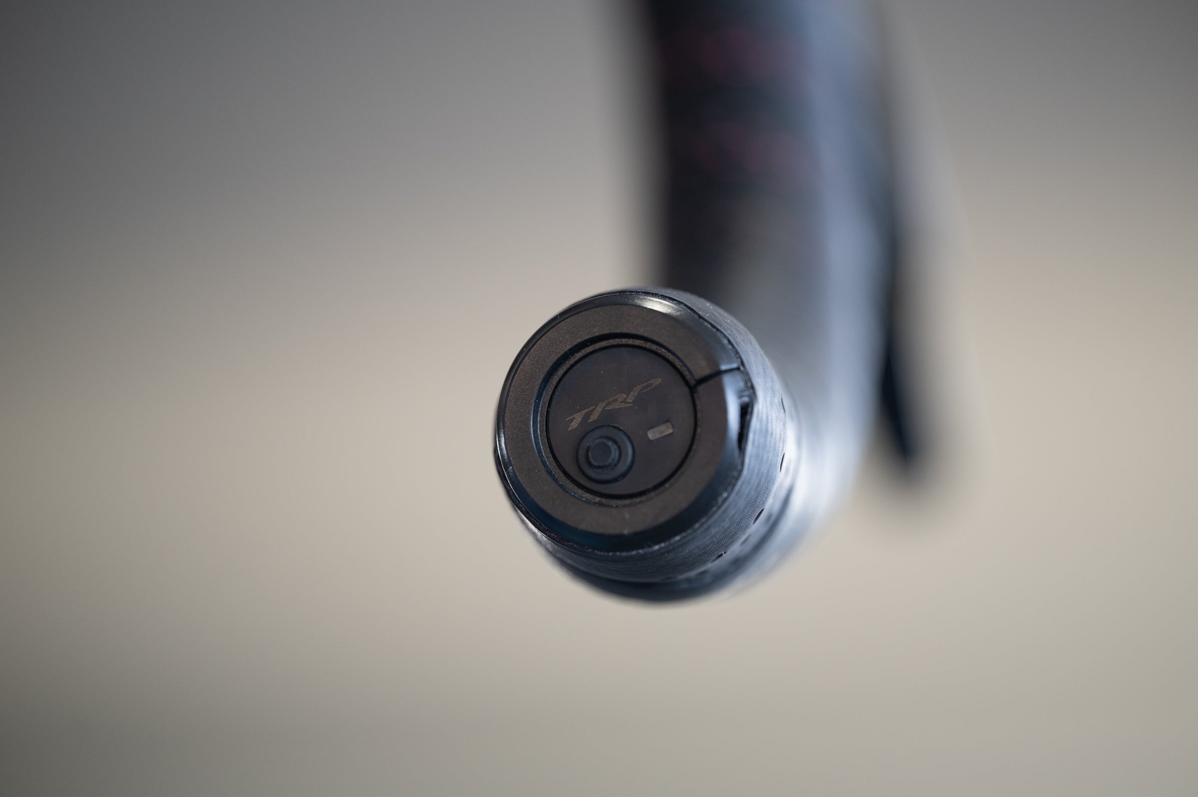 Review: TRP Vistar with Classified - Velo