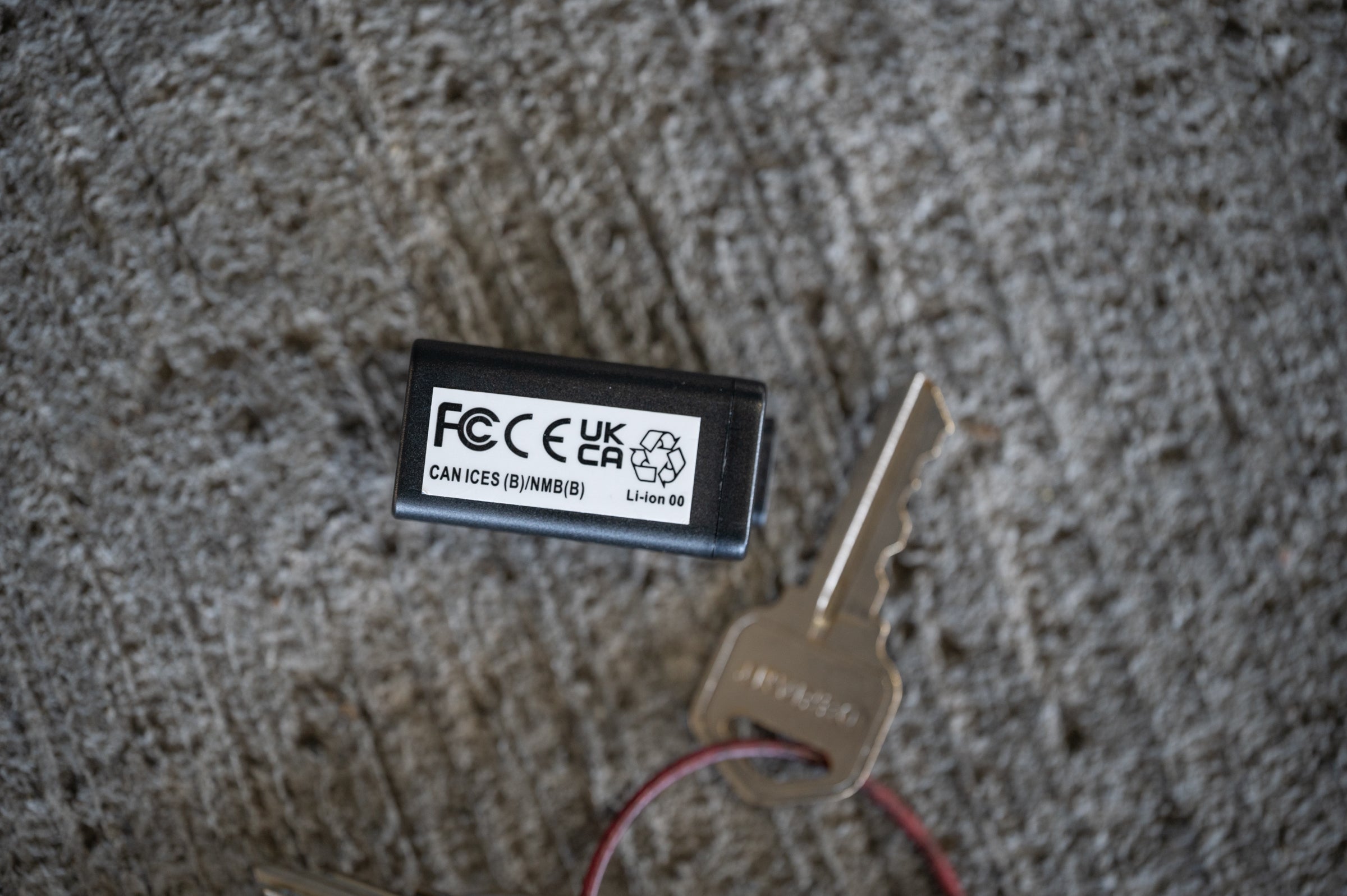 Review: TRP Vistar with Classified - Velo