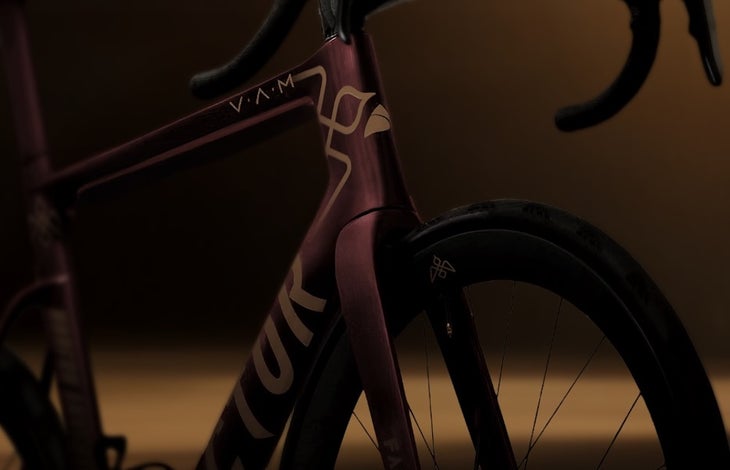 'A Renaissance': New US Squad Modern Adventure Confirmed