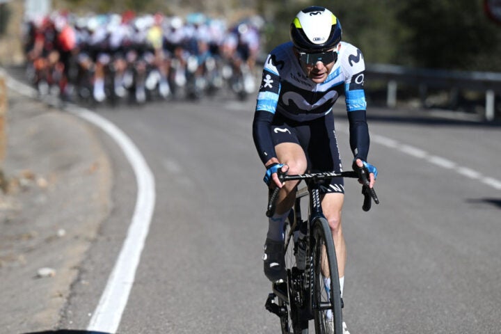 All the American and Canadian riders in the 2025 Tour de France