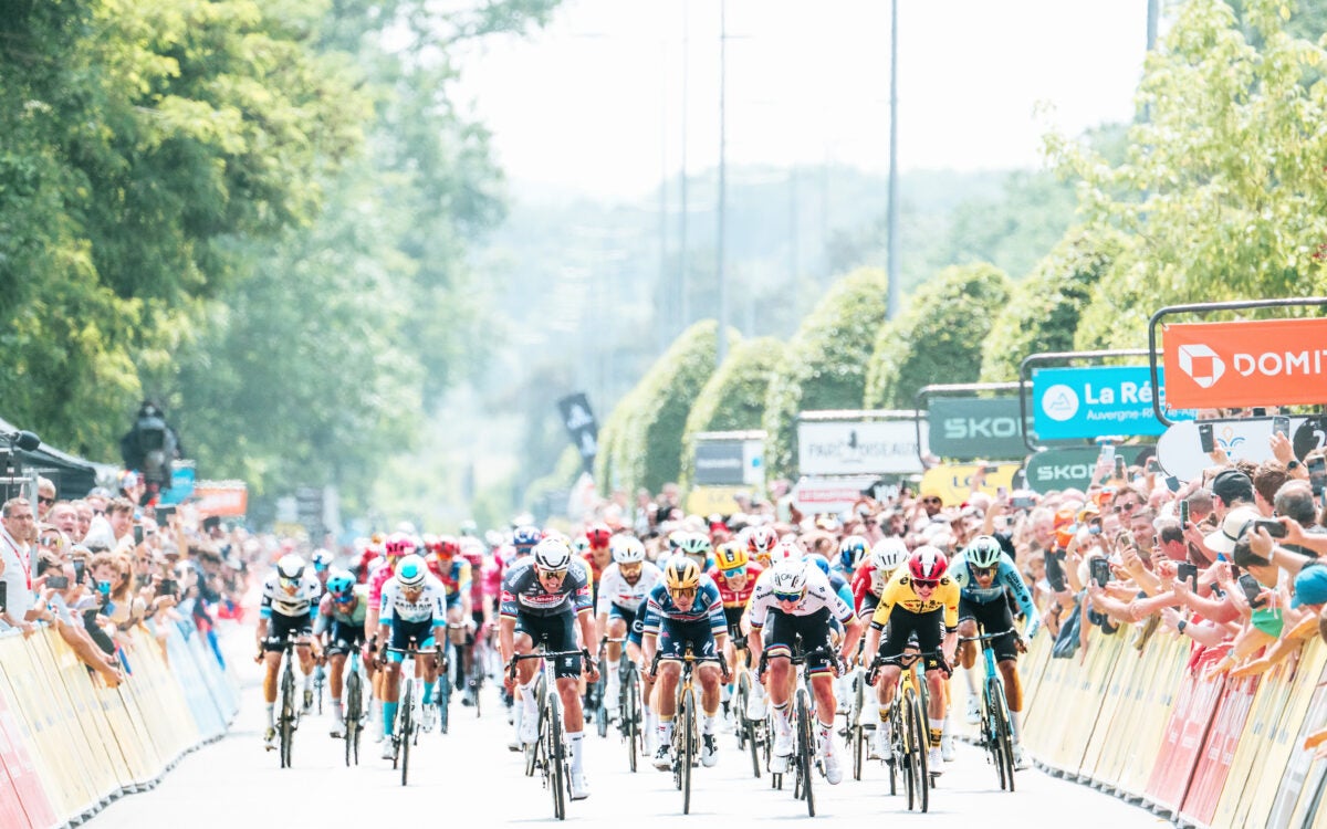 Baking Soda Energy Gel: Sodium Bicarbonate for Performance - News ...