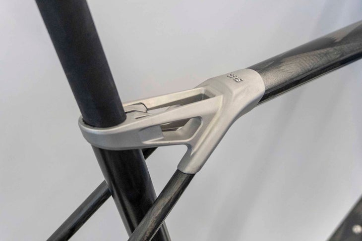 The 9 Coolest Bikes at Eurobike 2025 - Velo