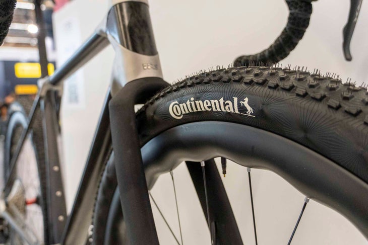 The 9 Coolest Bikes at Eurobike 2025 - Velo