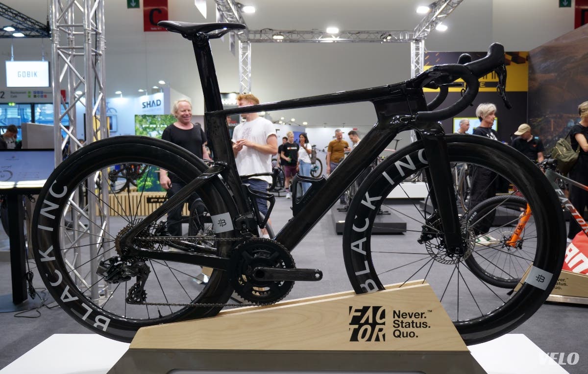 11 road bikes we predict will see updates in 2026