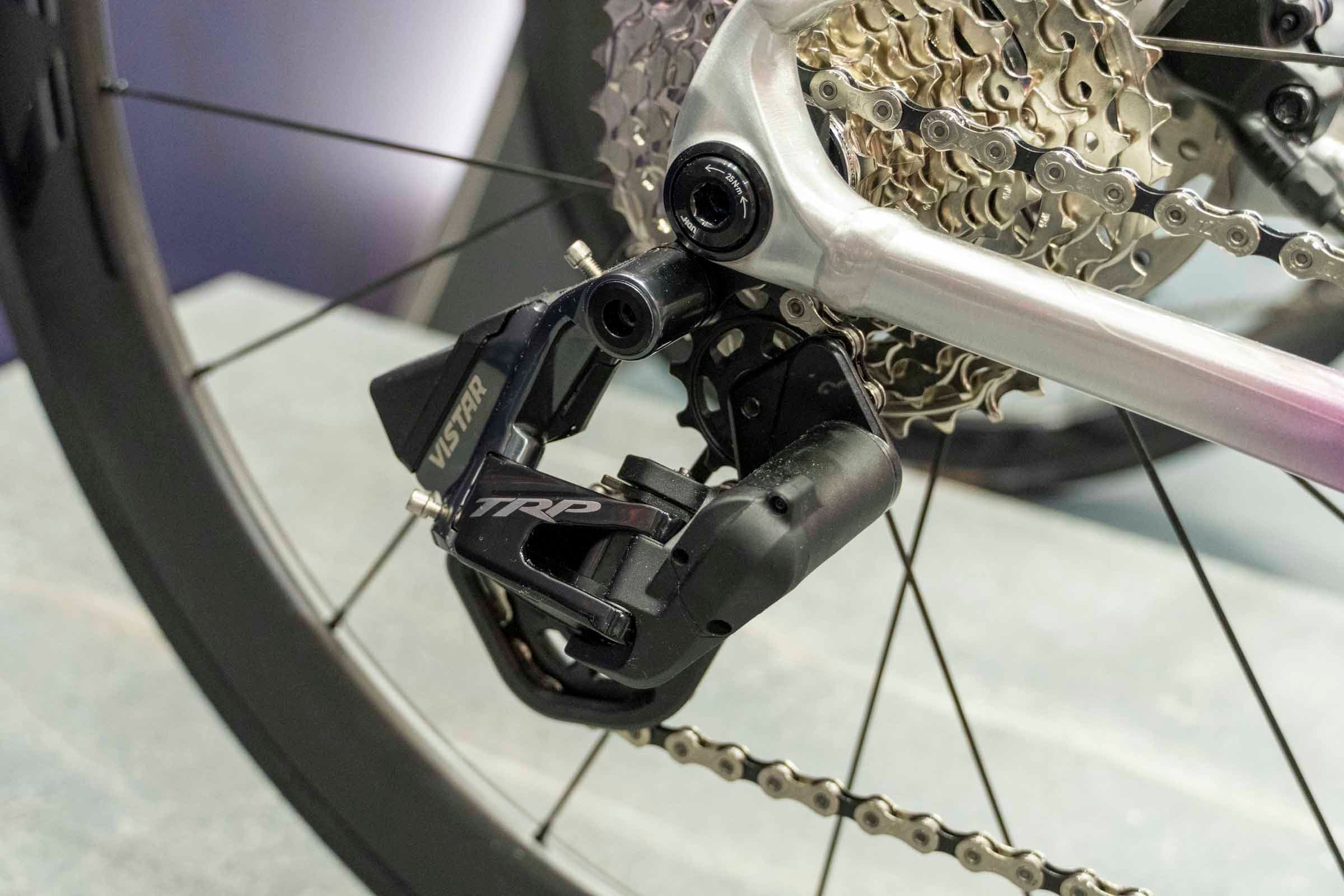 The Giant Seek Kids' Bike is the Coolest Thing at Eurobike 2025 - Velo