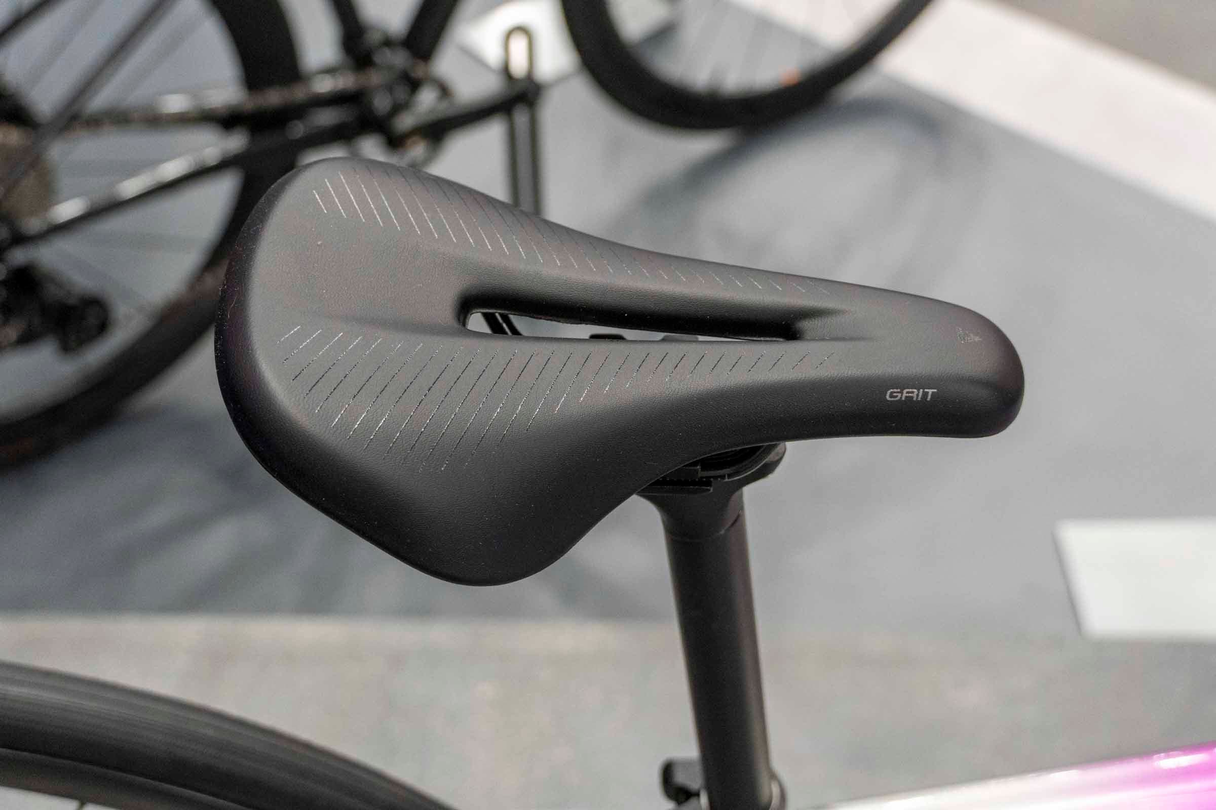 The Giant Seek Kids' Bike is the Coolest Thing at Eurobike 2025 - Velo