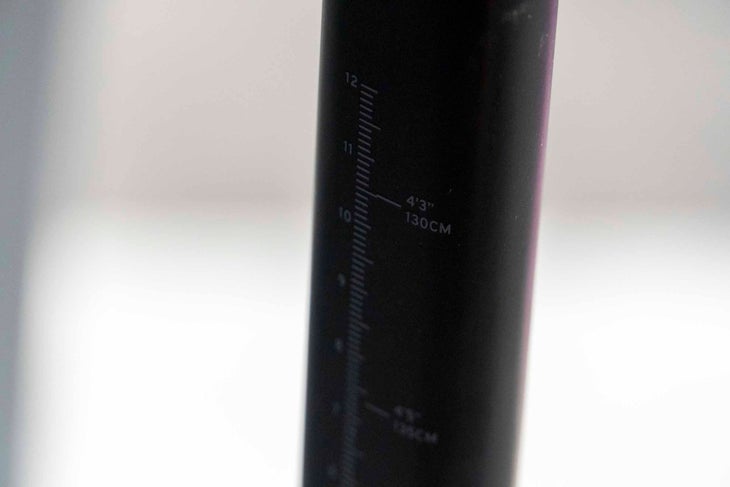 The Giant Seek Kids' Bike is the Coolest Thing at Eurobike 2025 - Velo