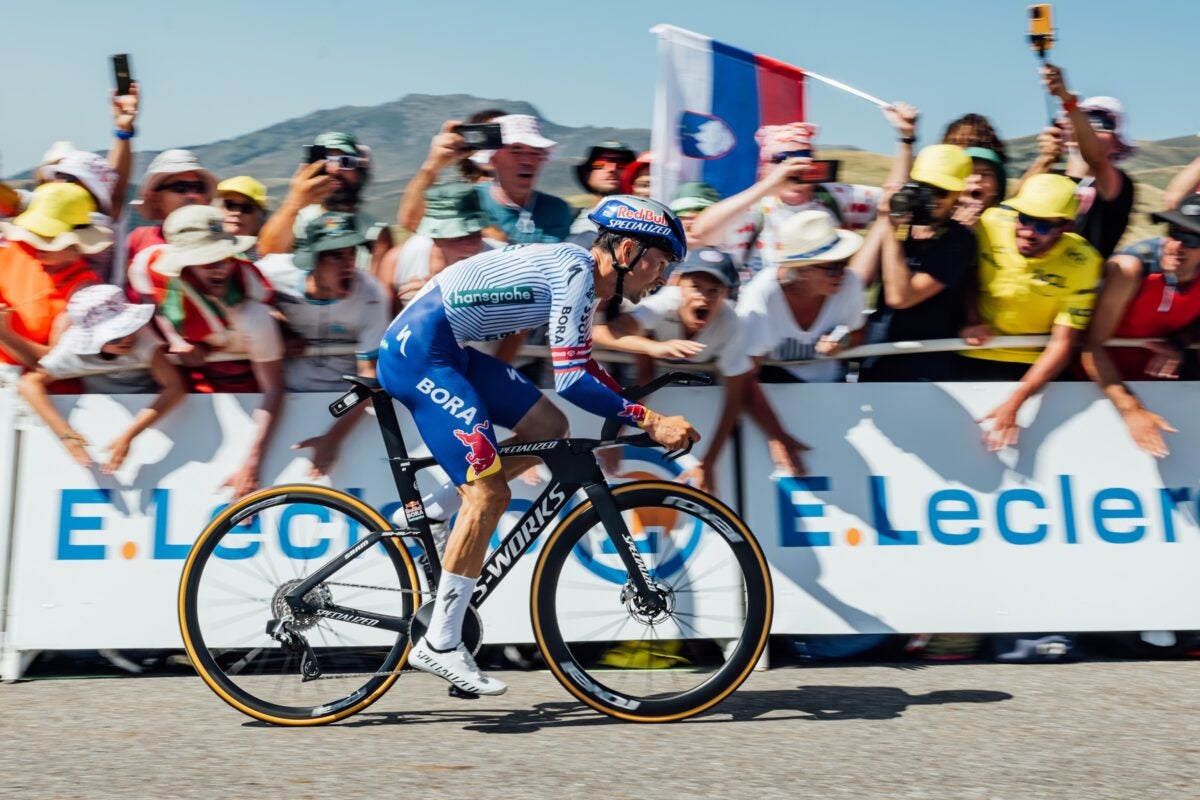 Nus gostosos i was immediately welcomed by the Bahamian