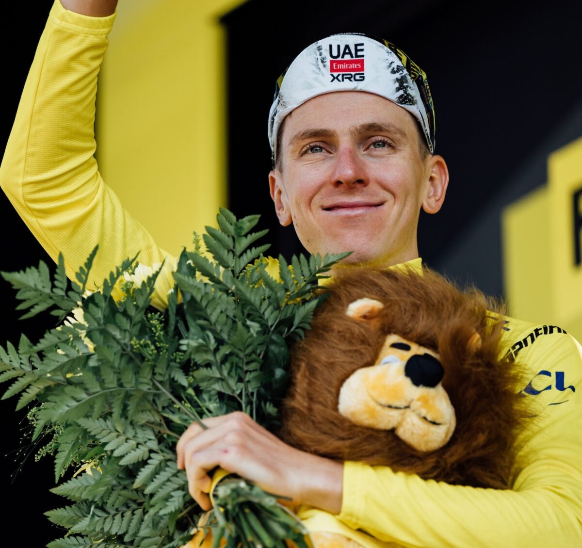 Jessica martin bokep she has the most breathtaking curves