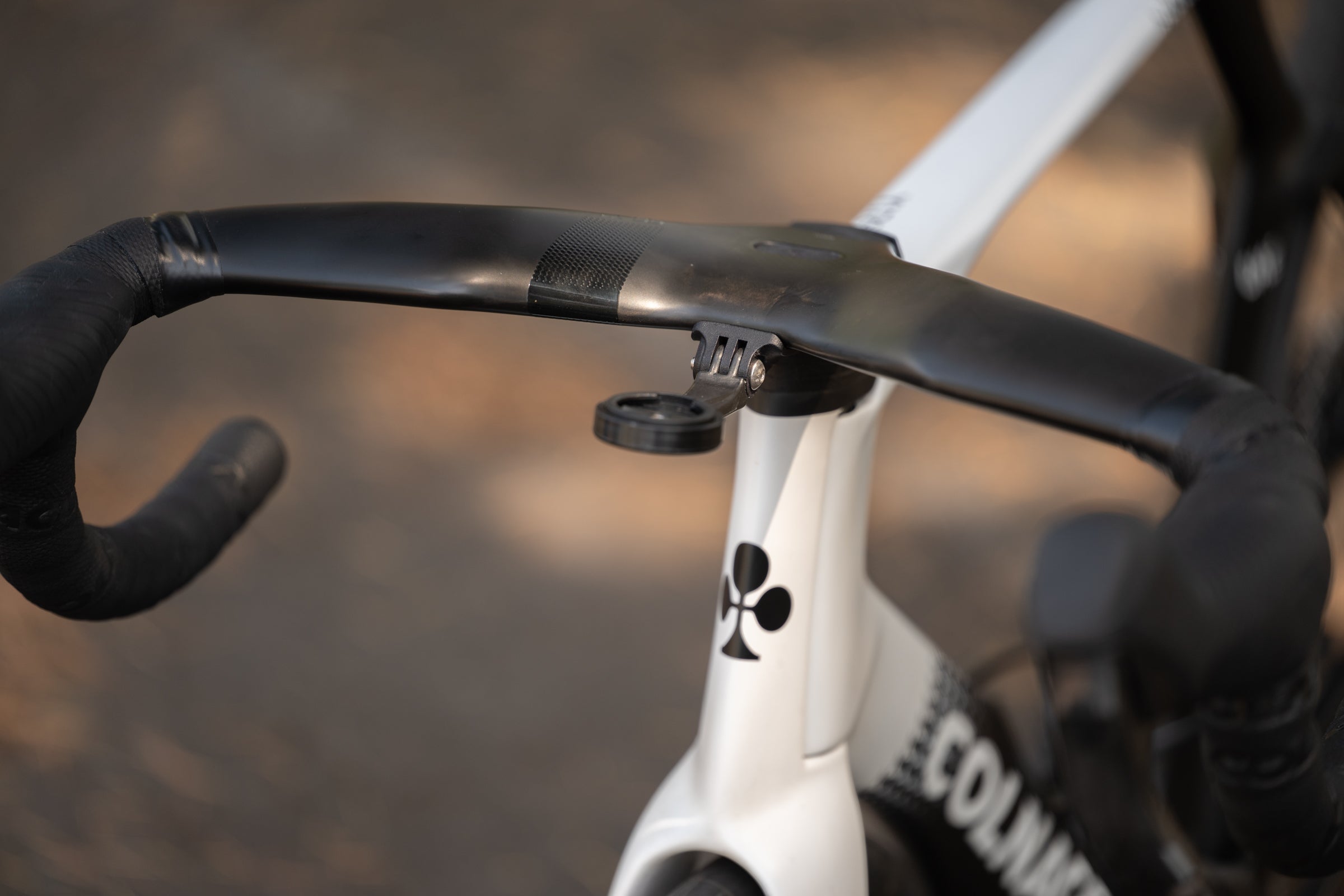 Review: The Colnago Y1Rs Rides Better Than It Has Any Right to