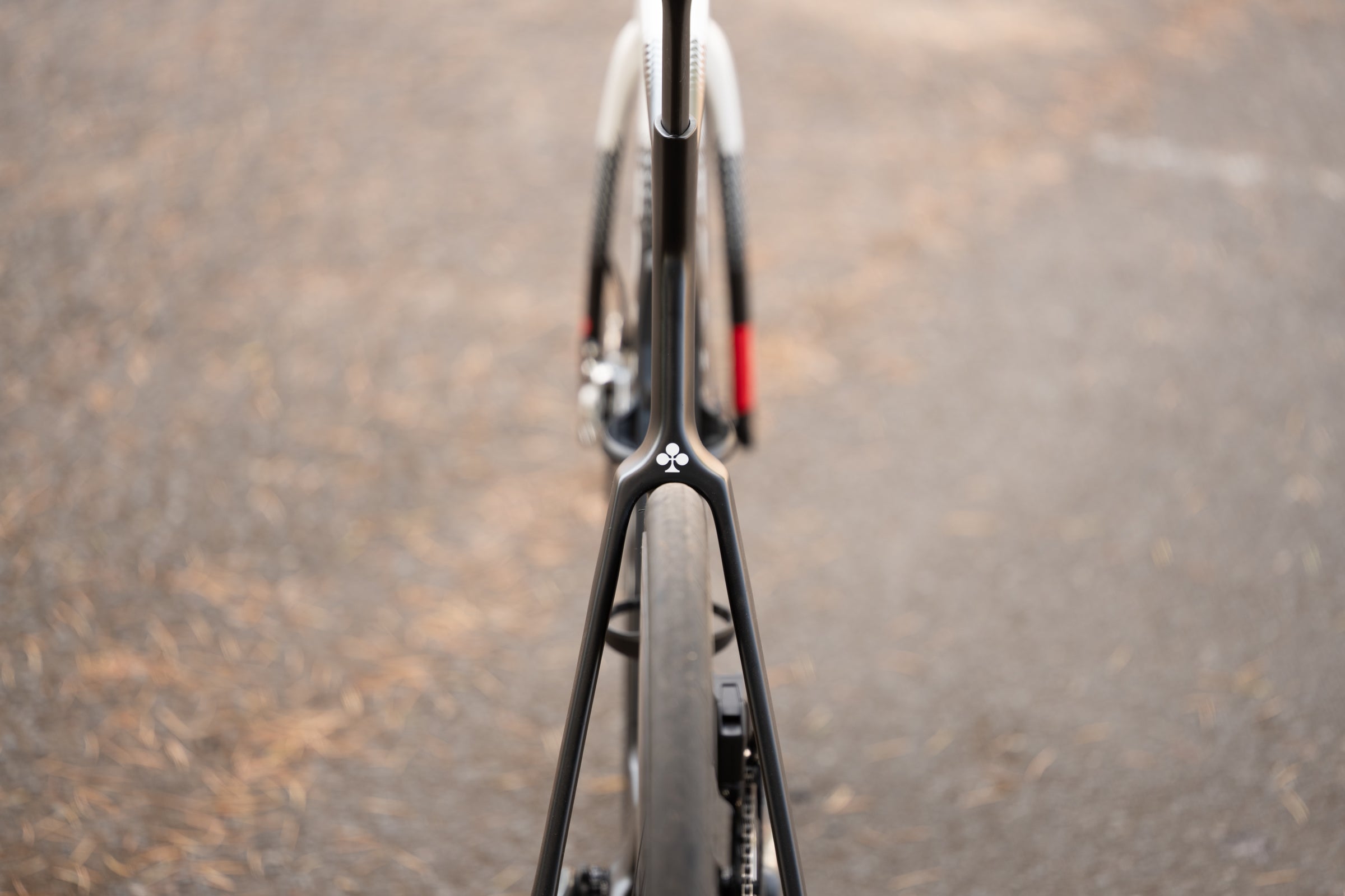 Review: The Colnago Y1Rs Rides Better Than It Has Any Right to