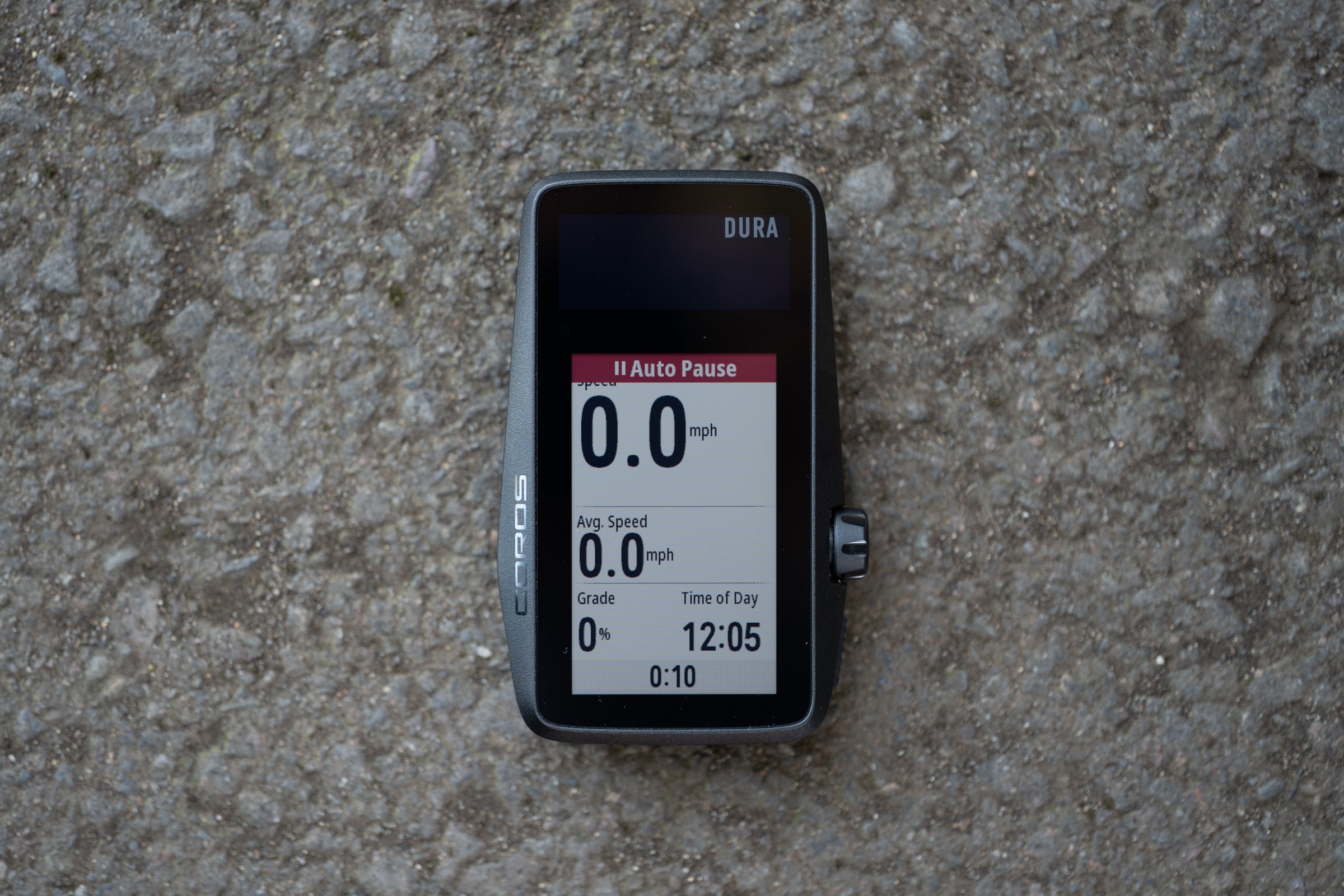 Velo Buyer’s Guide: The Best Bike Computers of 2025