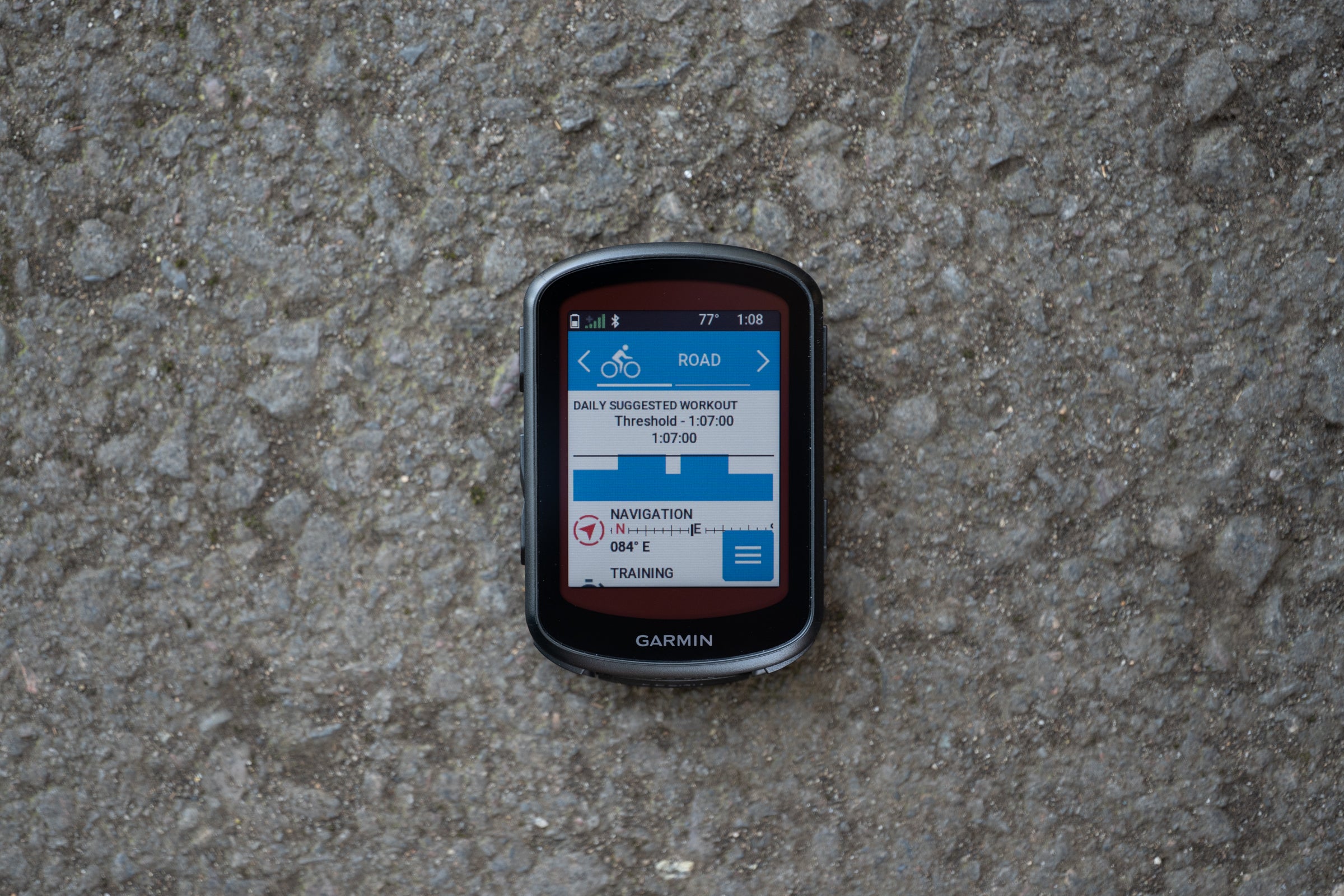 Velo Buyer’s Guide: The Best Bike Computers of 2025