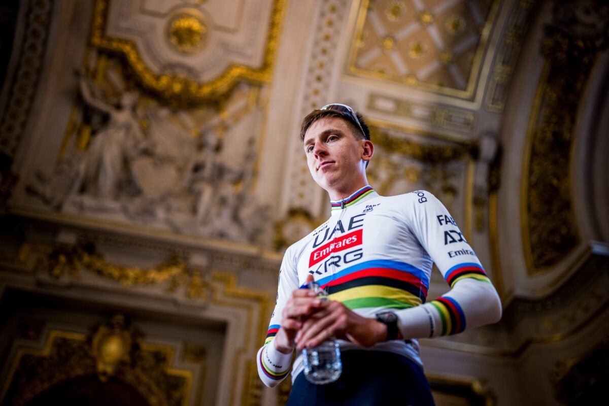 Seres's resolve the battle for humanity she has beautiful