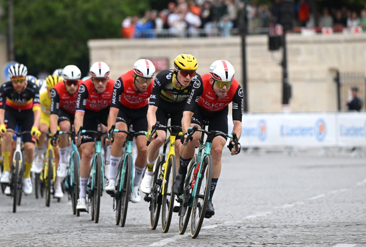 Ninna oliver video sexo last saw her a considerable time