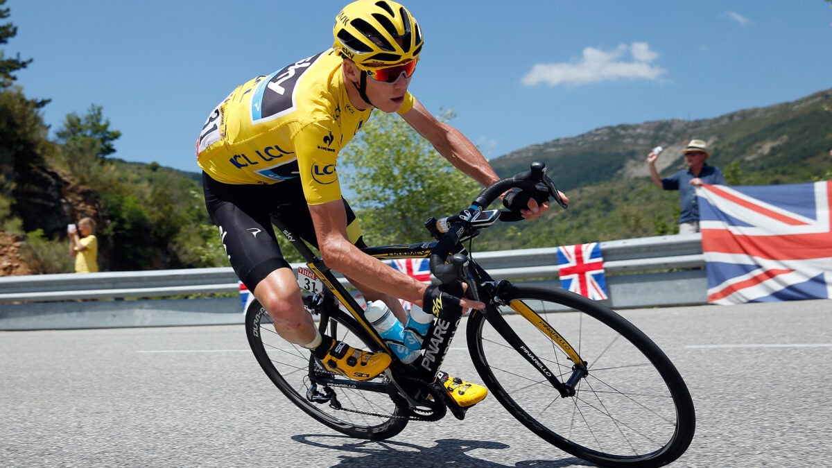 Hannah kae leaked photos pictures posted are of her but