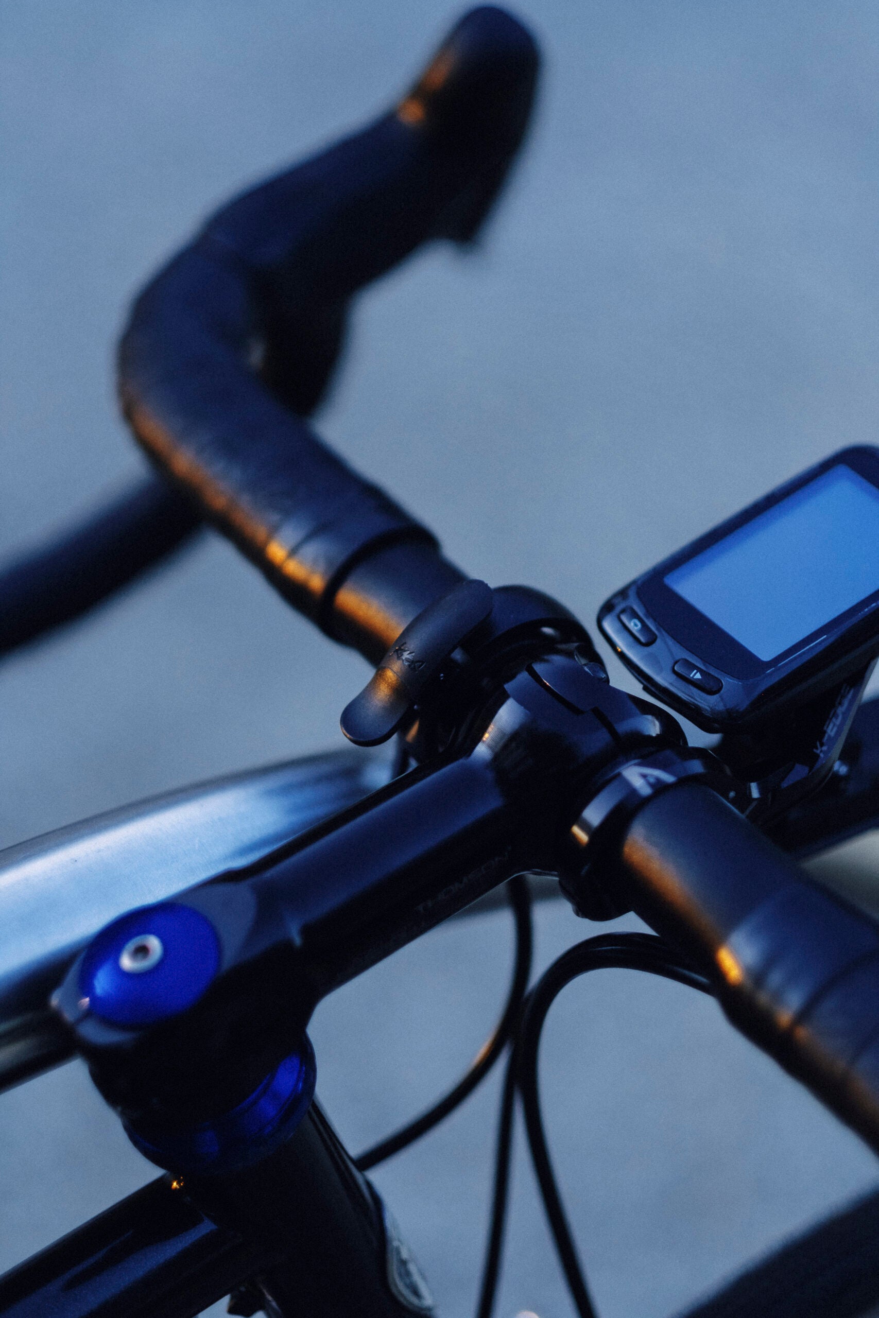 Weekly Bike Tech: A Hoka and MAAP Shoe Collab, A Better Bike Bell, and ...