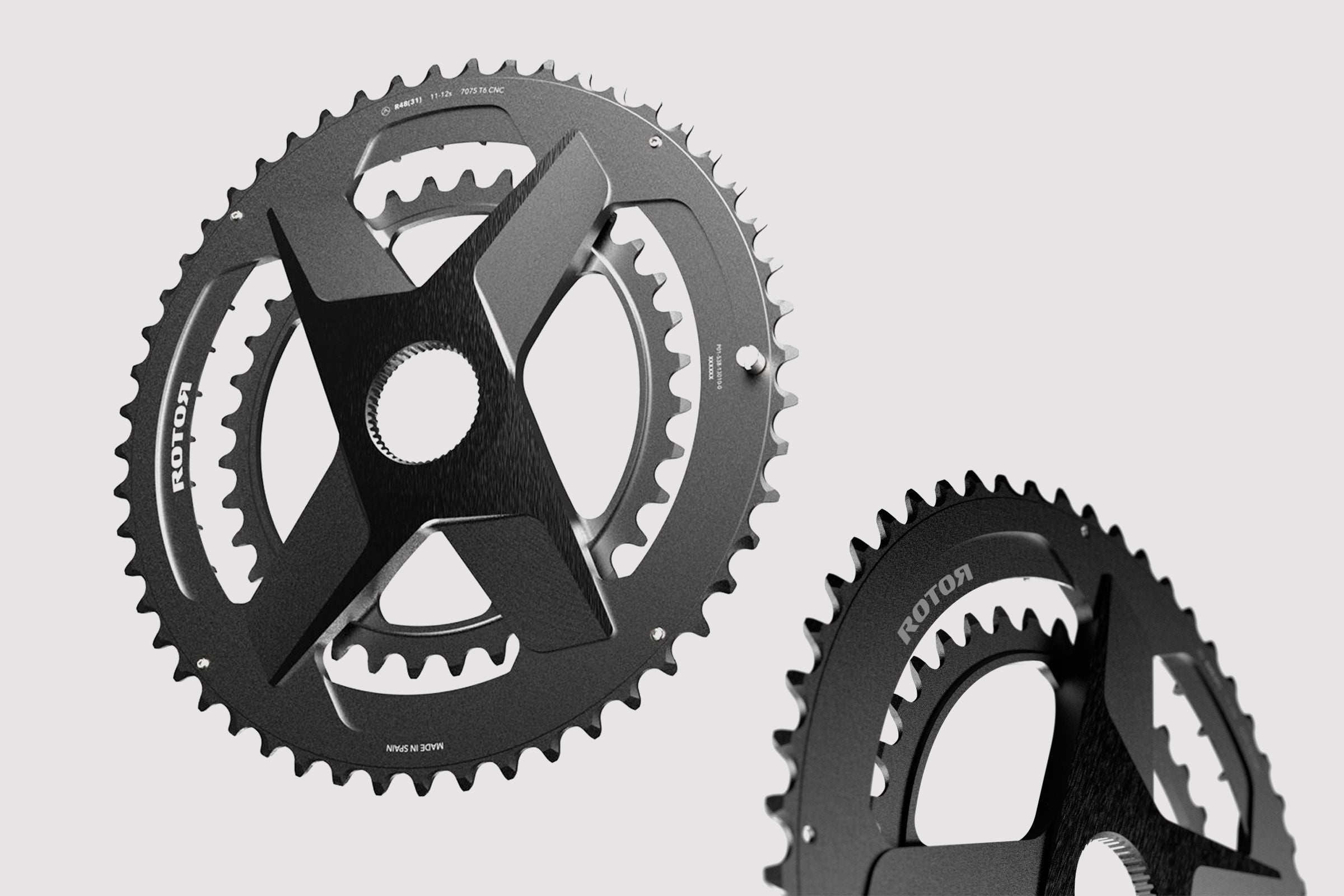 Stinner Adds New Steel and Titanium Road Bikes, Rapha's New Kit For ...
