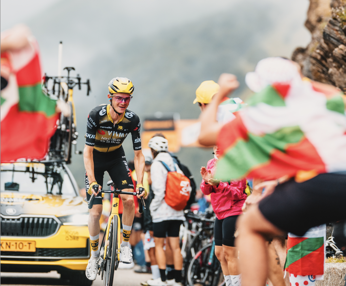 Groupe gay telegram weve seen each other on multiple