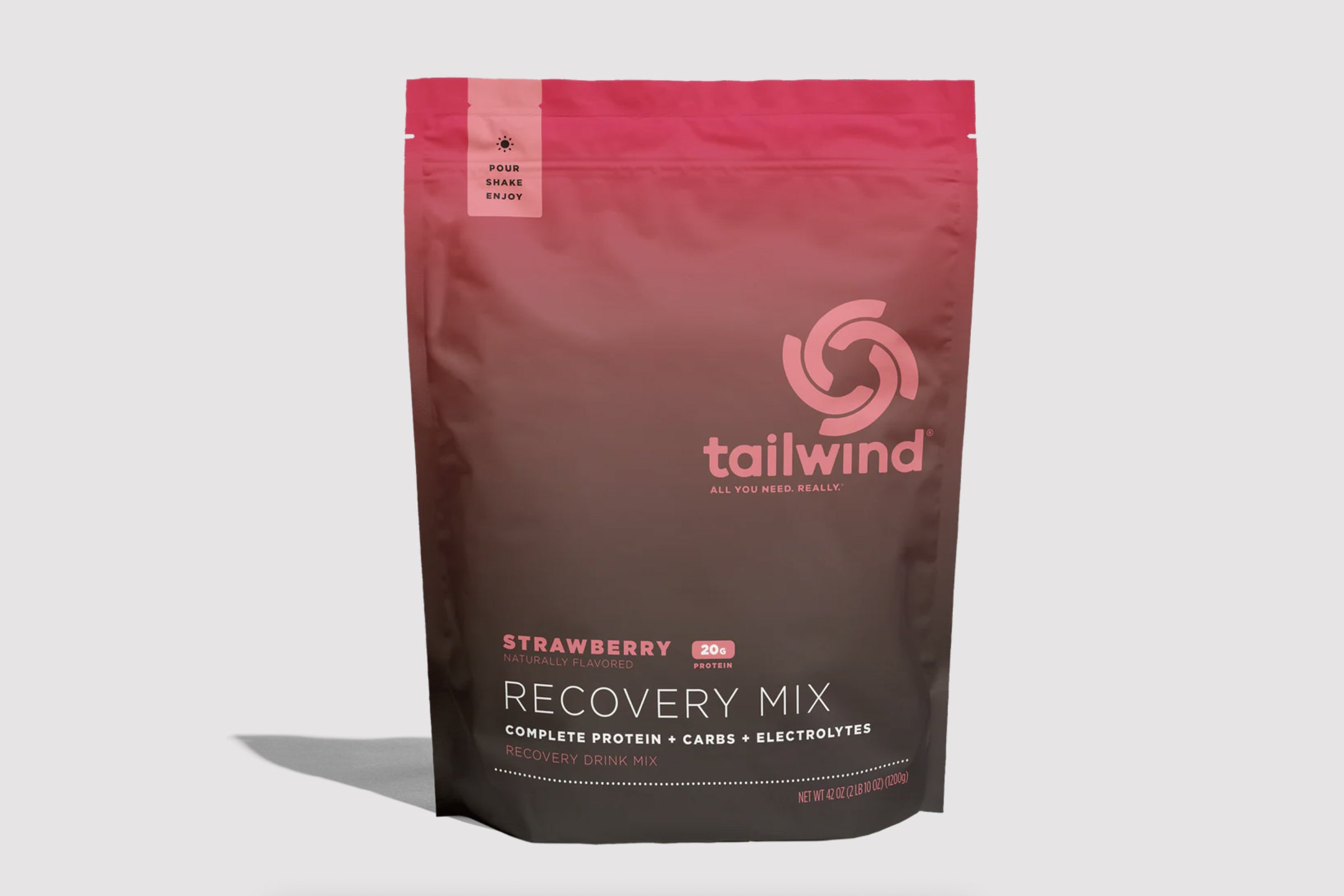 Stinner Adds New Steel and Titanium Road Bikes, Rapha's New Kit For ...