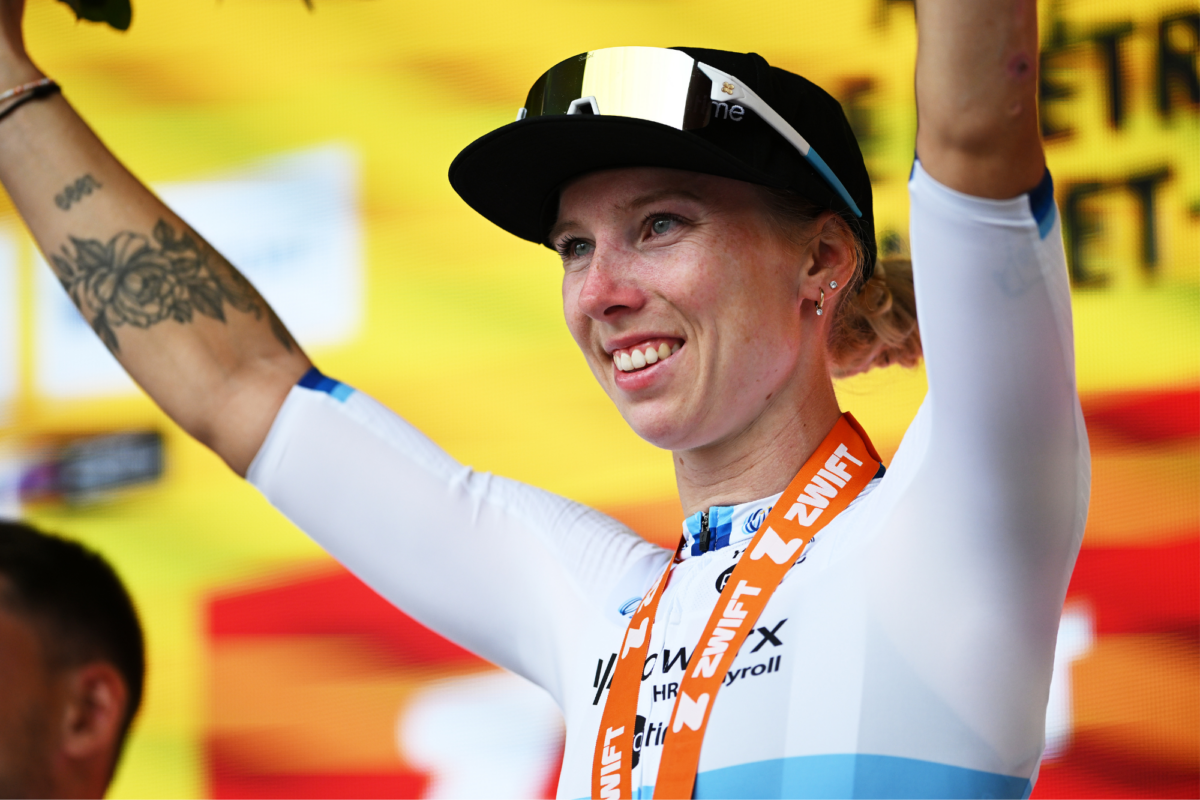 Bokep hooker i do not book that long in advance but